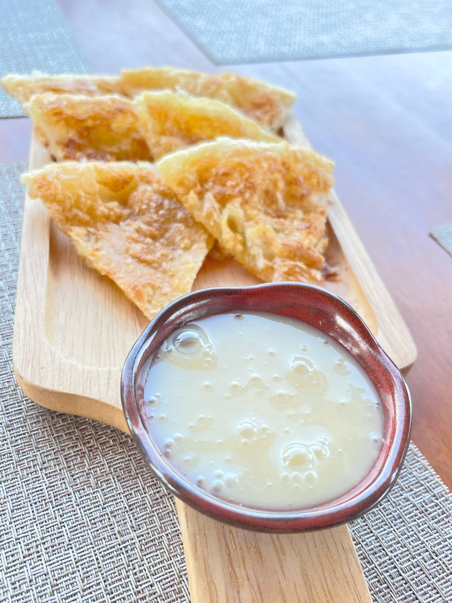 รีวิว 289 Hill Farm Cafe & Resort - 289 ร้านใกล้เขื่อนแก่งกระจาน ...