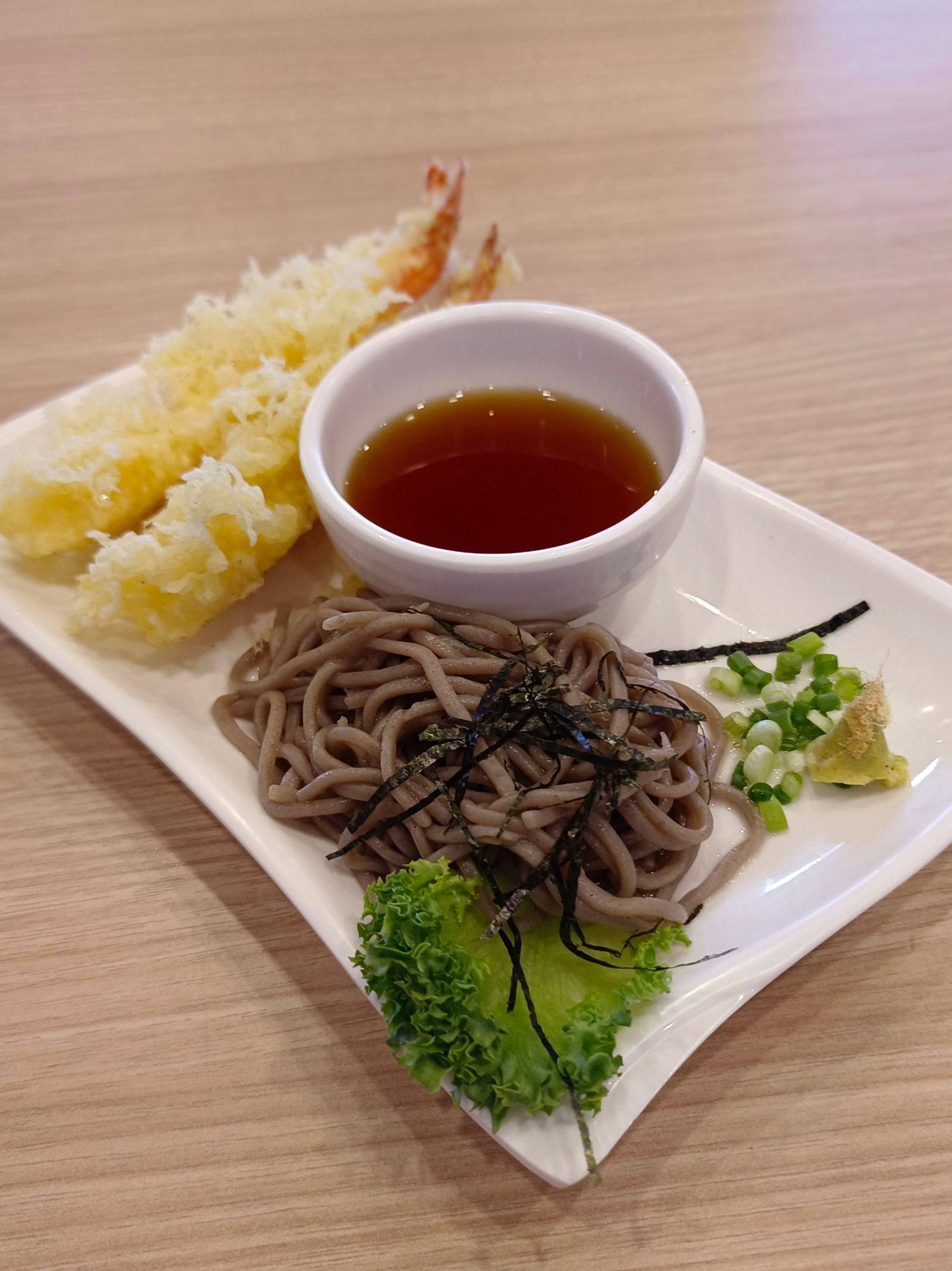 รูป โอชิเน Oshinei อยุธยา