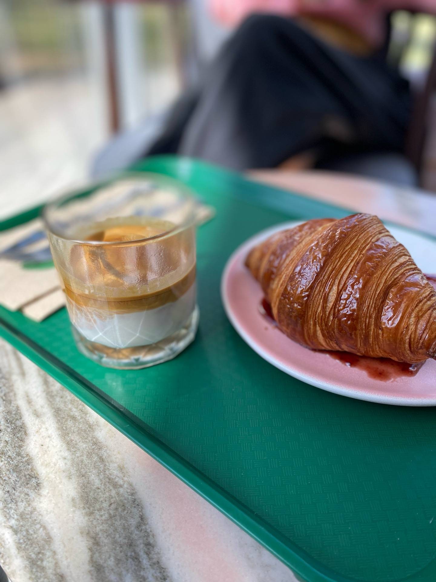 รูป French Kitsch Cafe’ Project French Kitsch Cafe' Project [Flagship ...