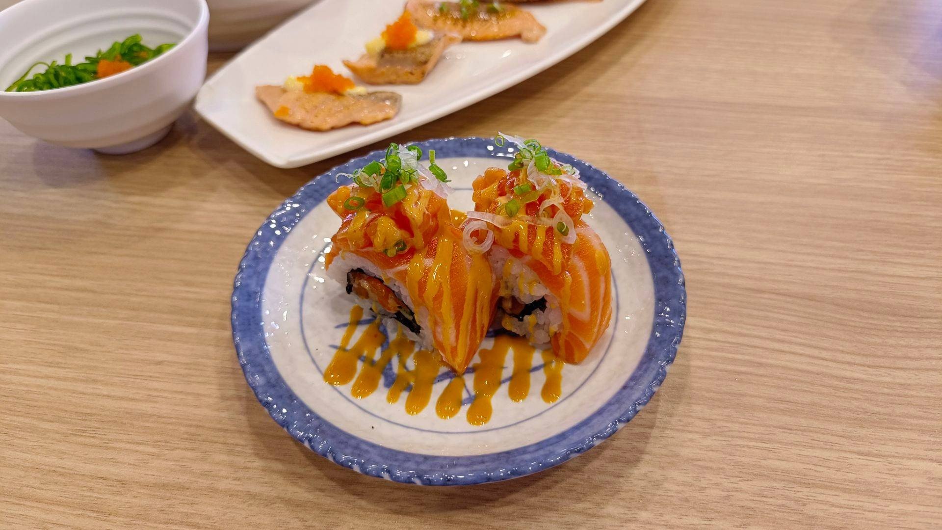 รูป โอชิเน Oshinei อยุธยา