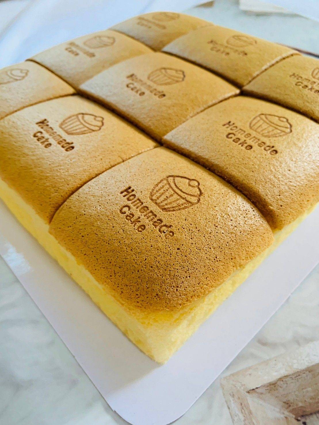 ร้าน Tanpopo Bakery | รีวิวร้านอาหาร