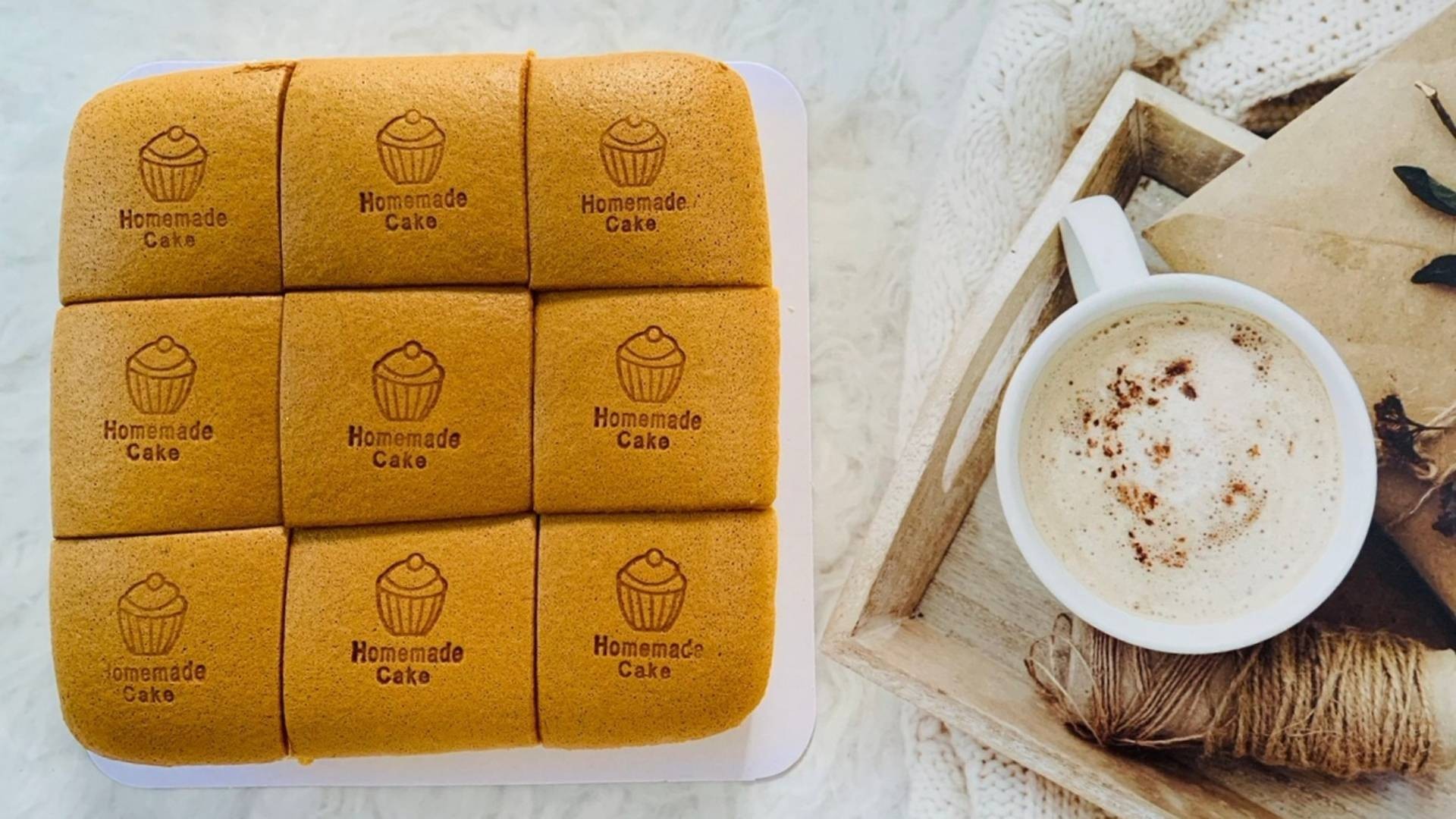 Tanpopo Bakery - สั่งอาหารเดลิเวอรี | Wongnai x LINE MAN