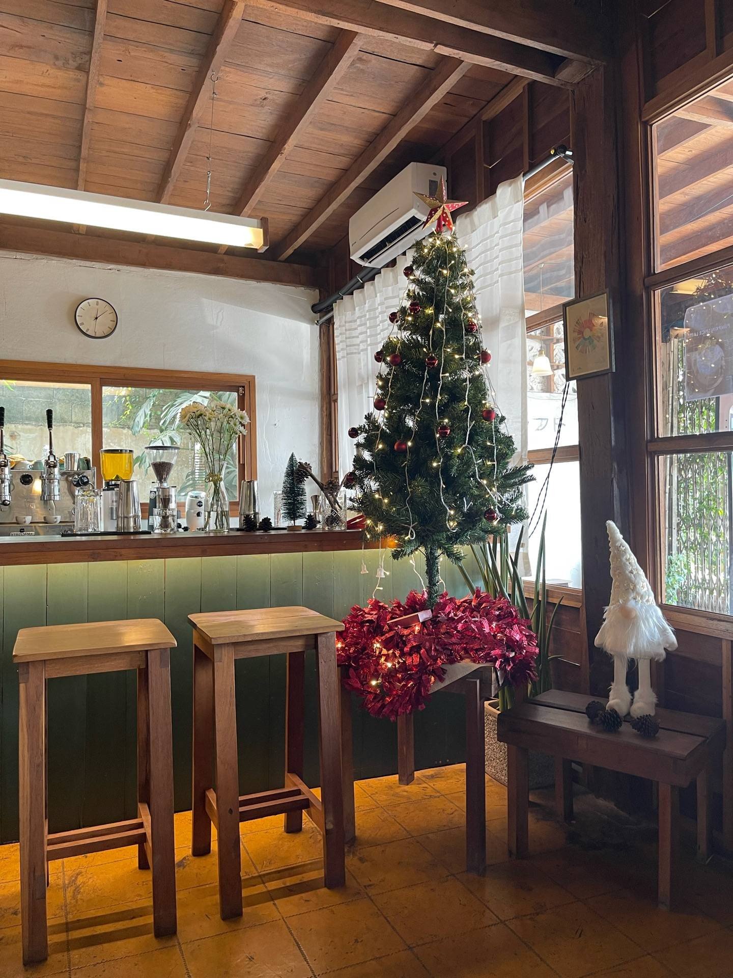 รูป Sukhum Craft หางดง