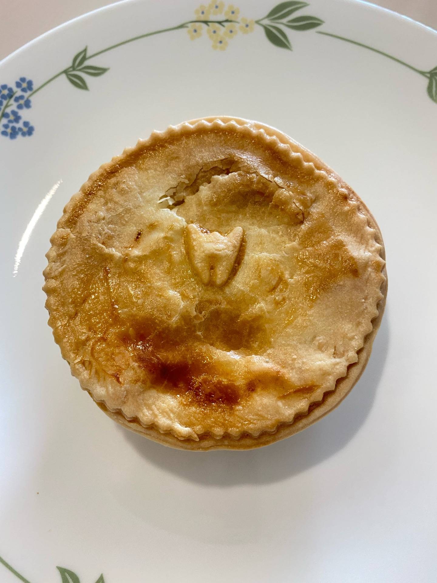 รีวิว ขนมปังฝรั่งเศส หัวหิน - ร้านขนมปังคุณภาพดีในหัวหิน - Wongnai