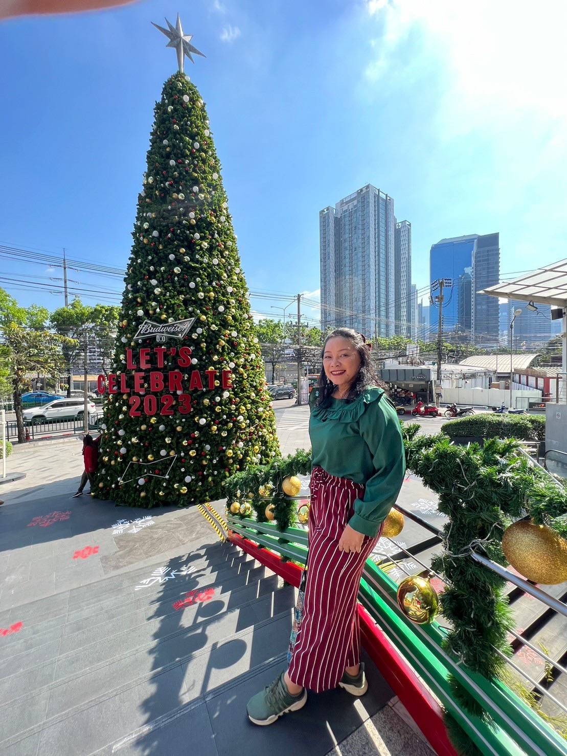 Esplanade Ratchadapisek (เอสพลานาด รัชดา) - รีวิวสถานที่ท่องเที่ยว ...