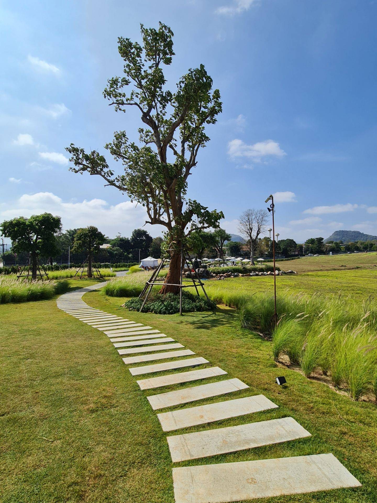 รูป Monogram cafe khaoyai