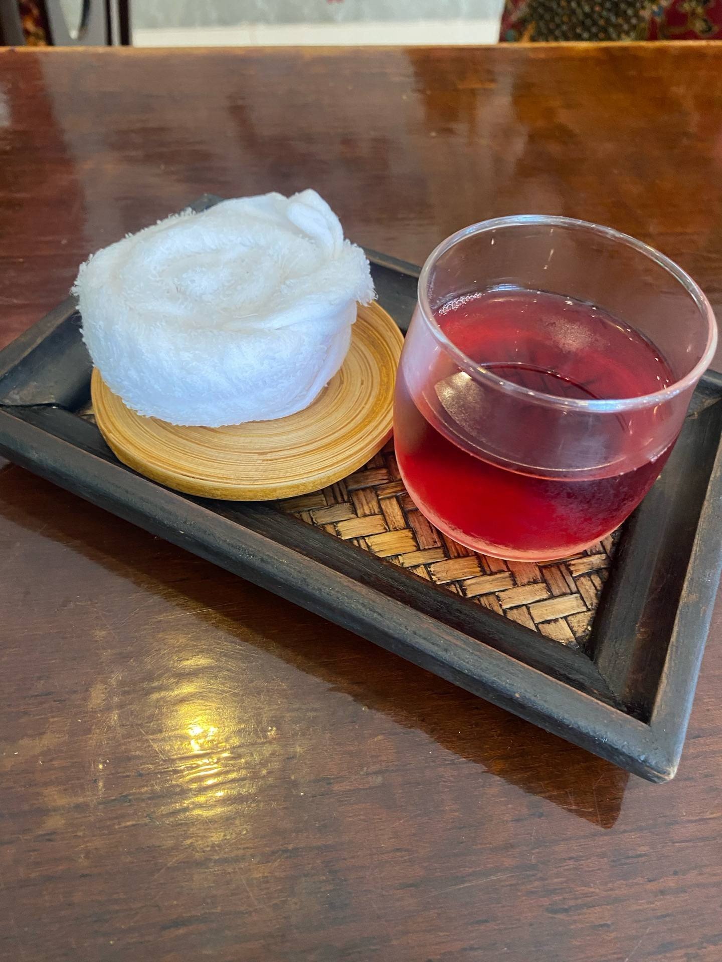 รีวิว Radarom Spa อ่าวนาง - สปาอ่าวนาง รดารมย์