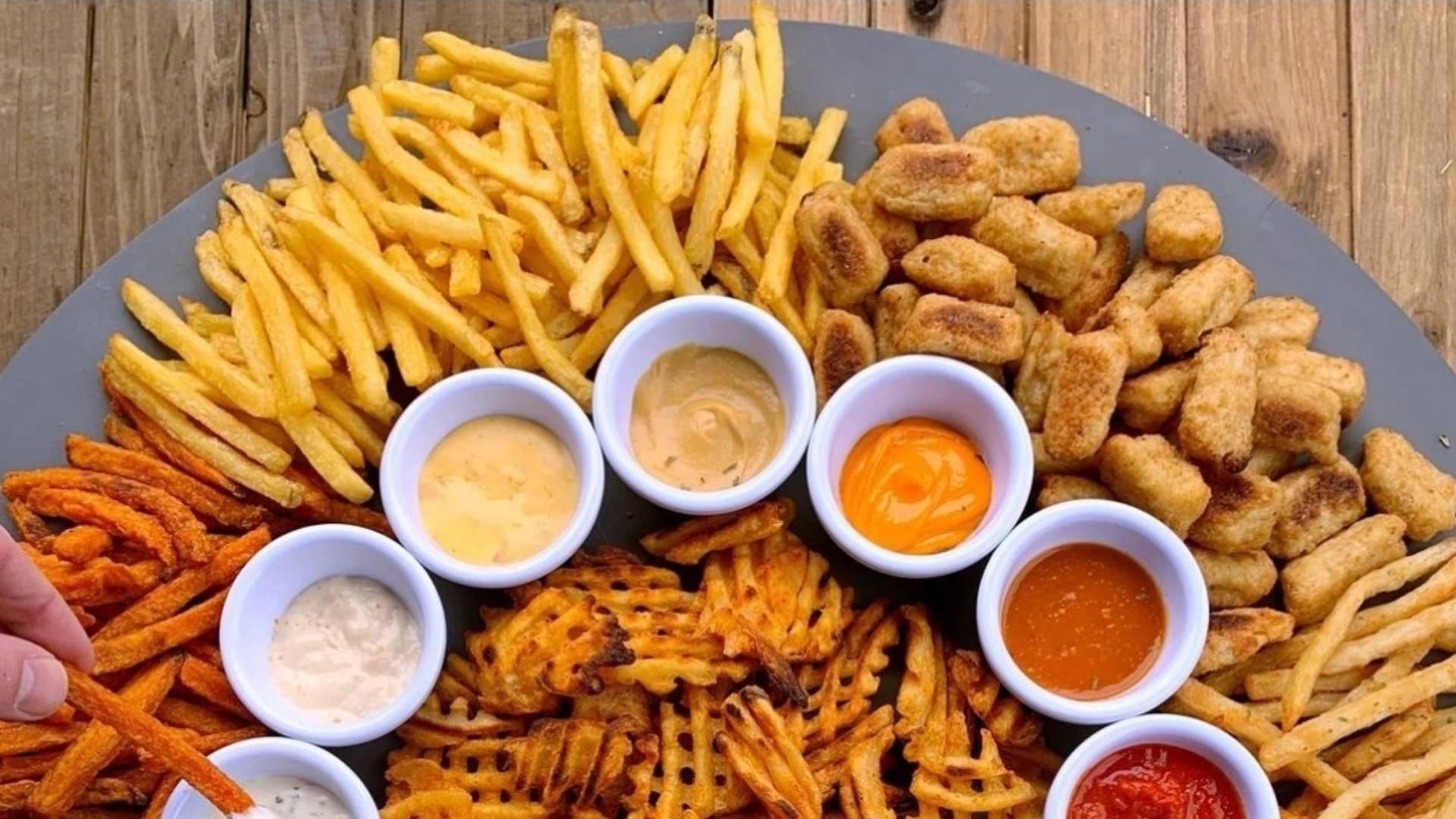 SeaBear Snacks🐨 @ร้านลับในคอนโด | สั่งอาหารออนไลน์ล่วงหน้า รับที่ร้าน ...