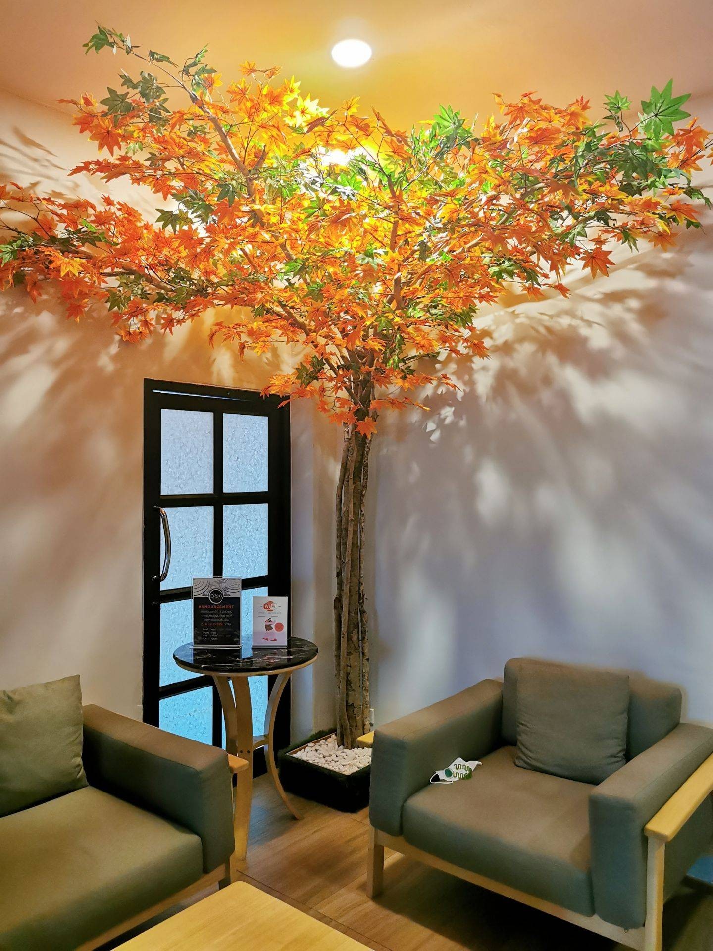 รูป Dzen Onsen&spa
