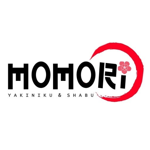ร้าน MOMORI น้ำจิ้มหมูกระทะ ชาบู | รีวิวร้านอาหาร