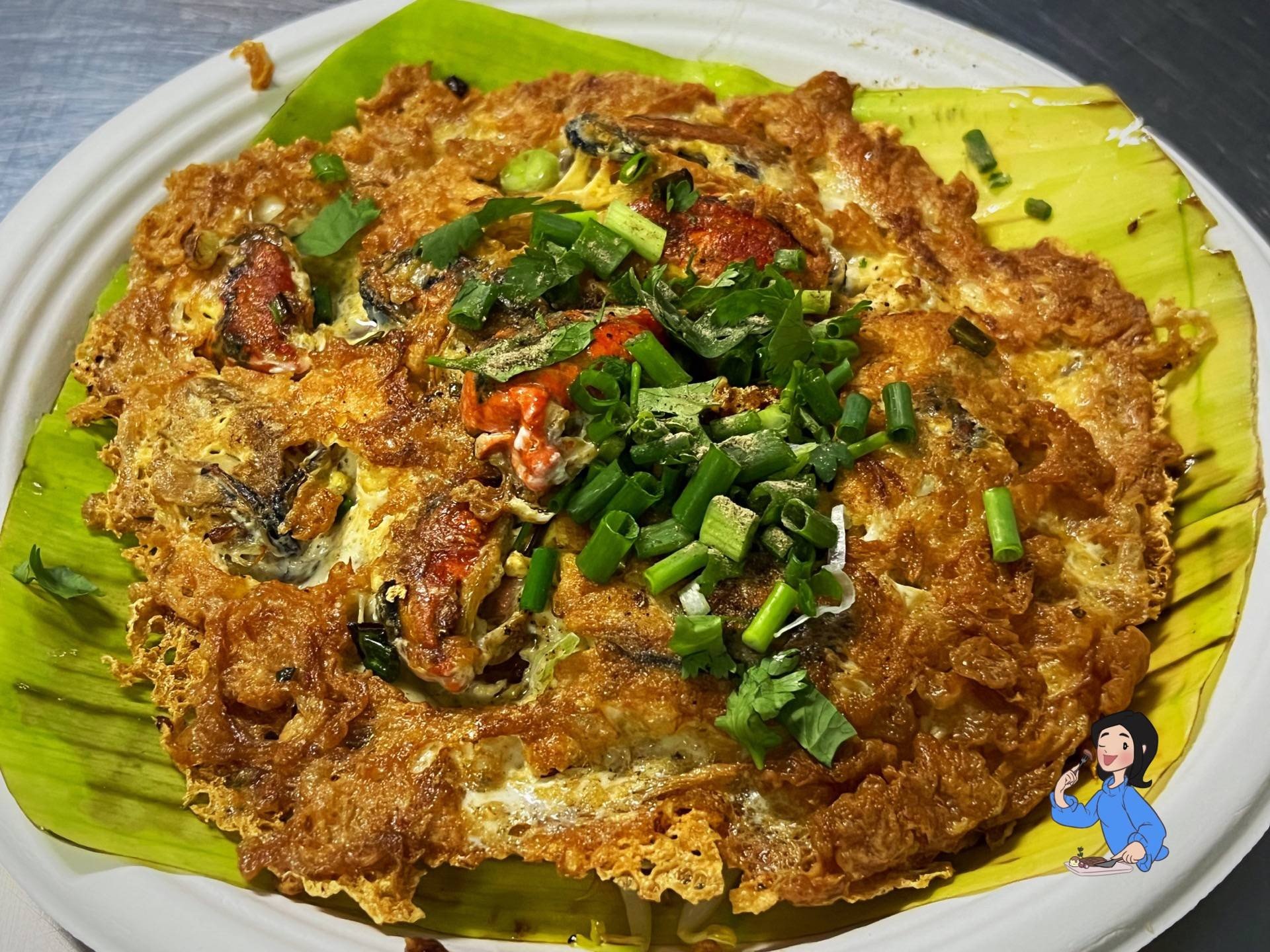 รูป สวัสดี ราชวัตร