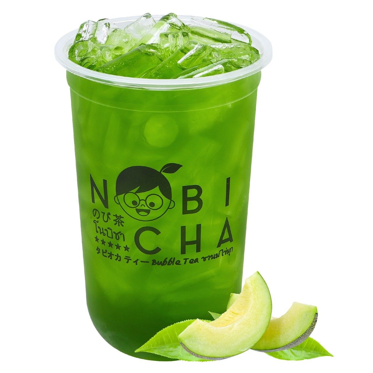 ร้าน Nobicha โนบิชา ปากซอยประชาอุทิศ105 ทุ่งครุ | รีวิวร้านอาหาร