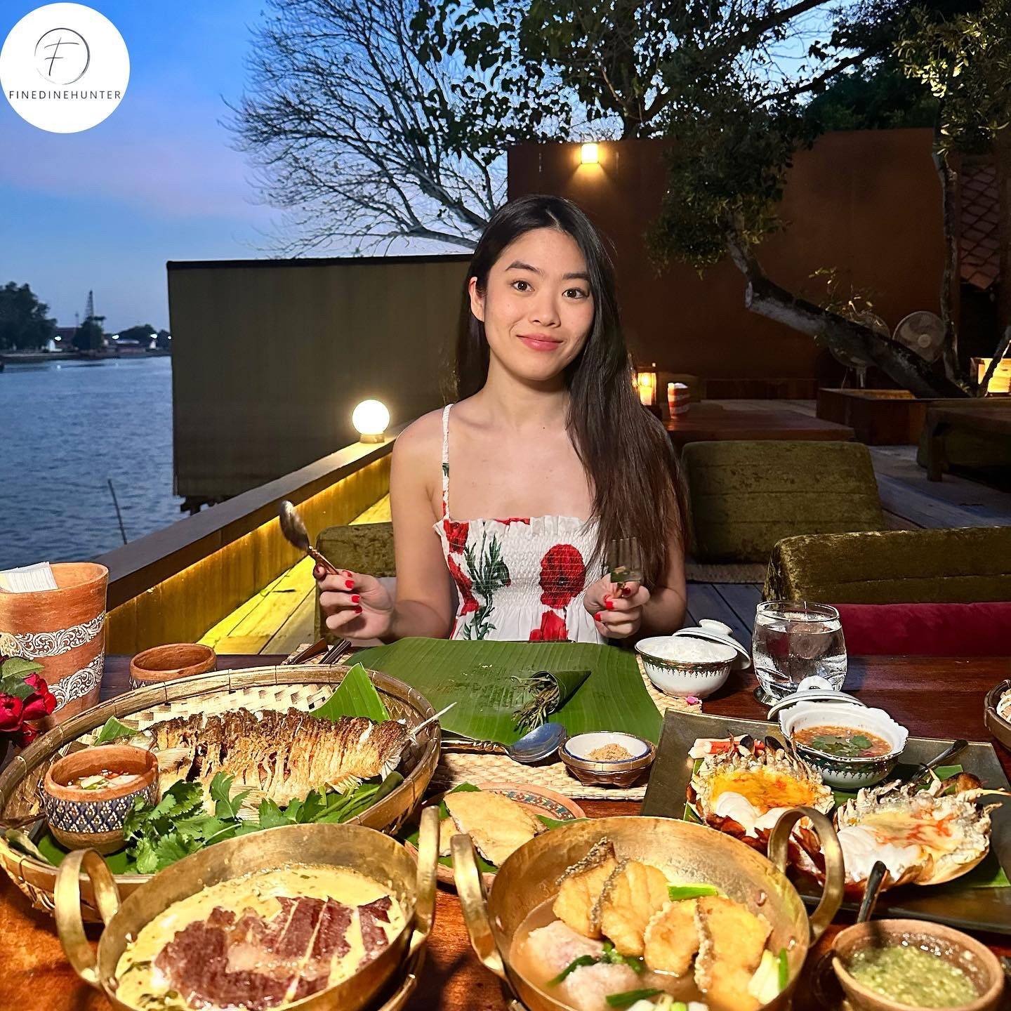 รูป The Artisans Ayutthaya