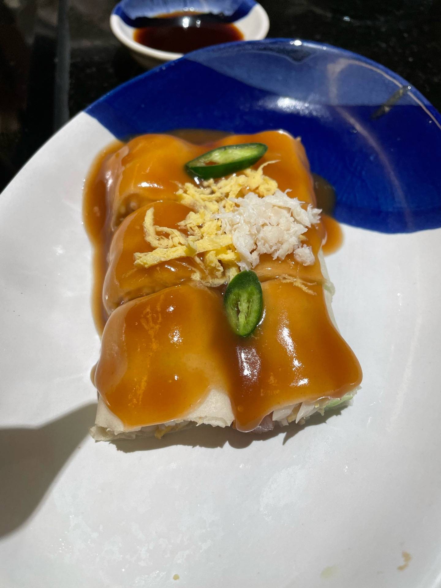 รูป MK Gold Restaurants เอกมัย