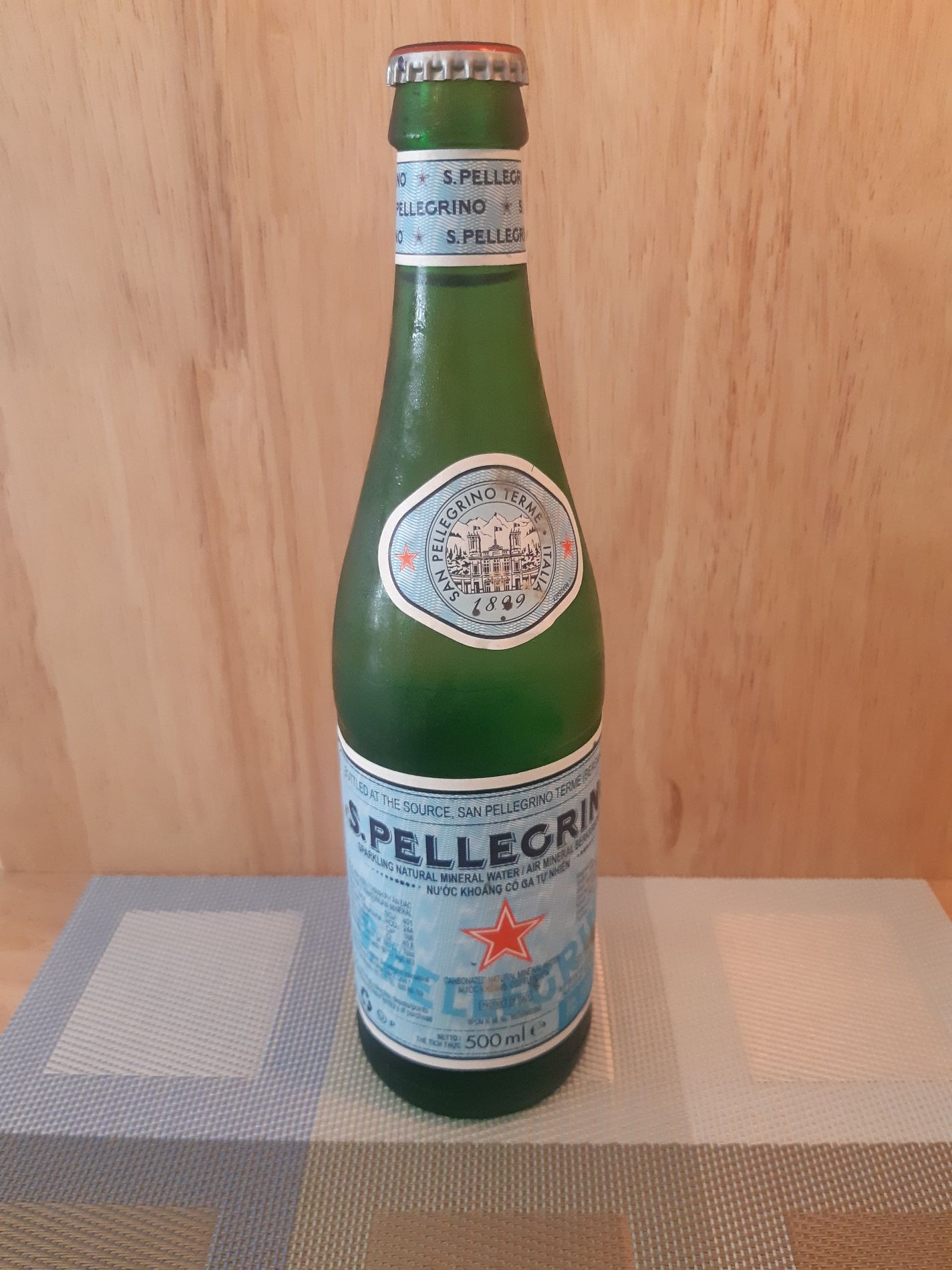 ร้าน Queen burgers | รีวิวร้านอาหาร