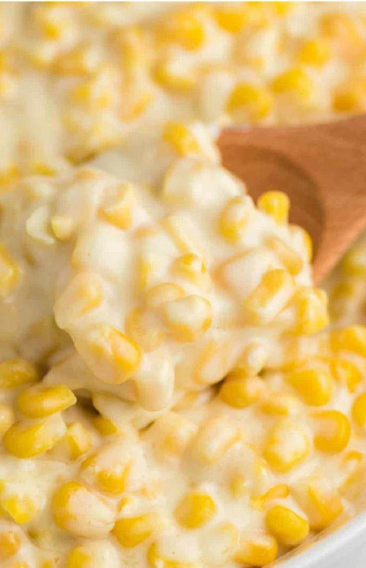 ร้าน Corn Station (ข้าวโพดเนยชีส+ท๊อปปิ้ง) | รีวิวร้านอาหาร