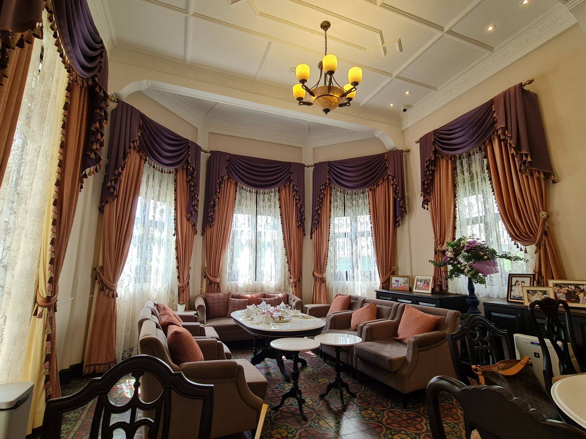 ร้าน Pafe พาเฟ่ | รีวิวร้านอาหาร