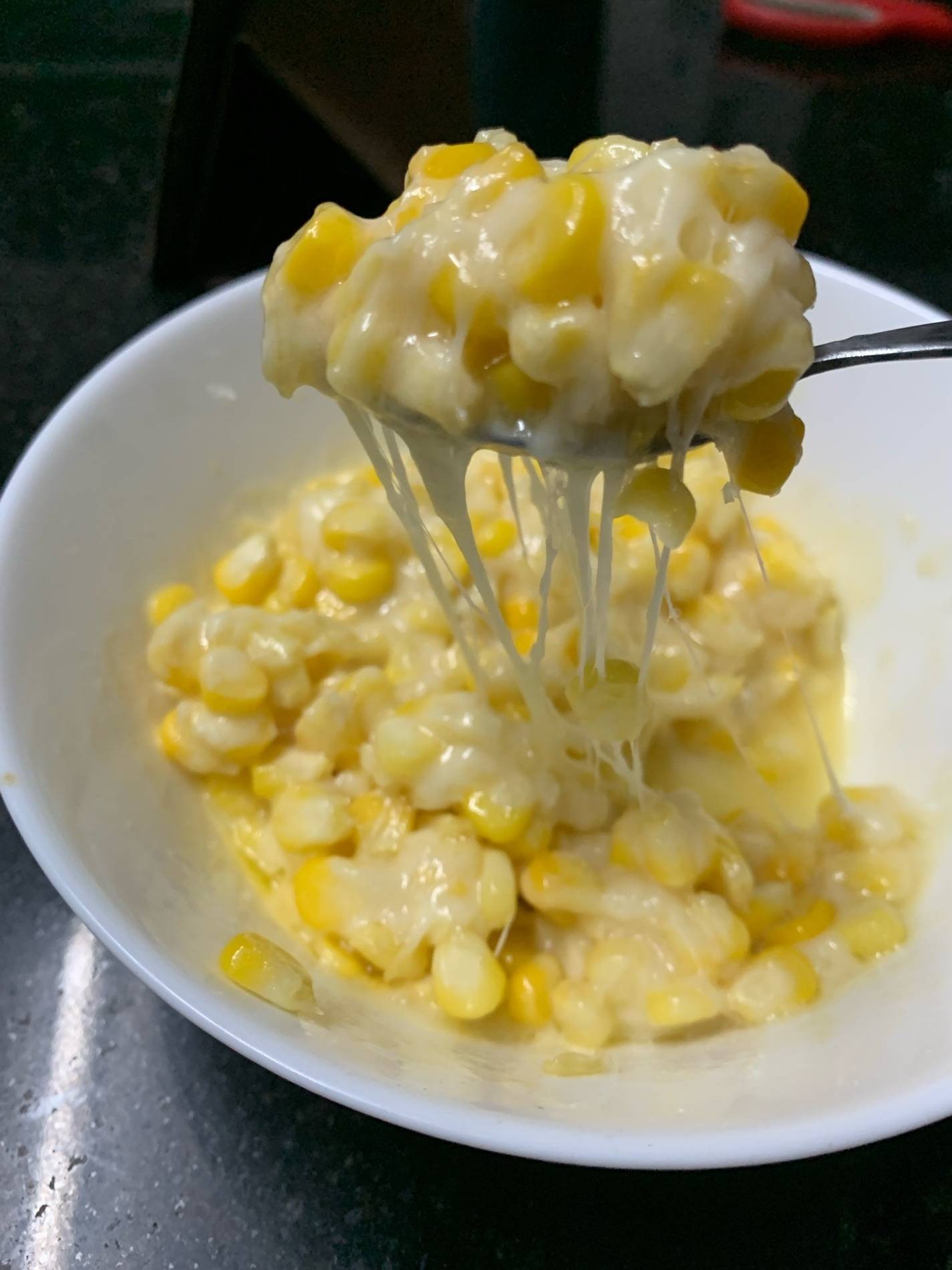 ร้าน Ao Bakery&Cafe | รีวิวร้านอาหาร