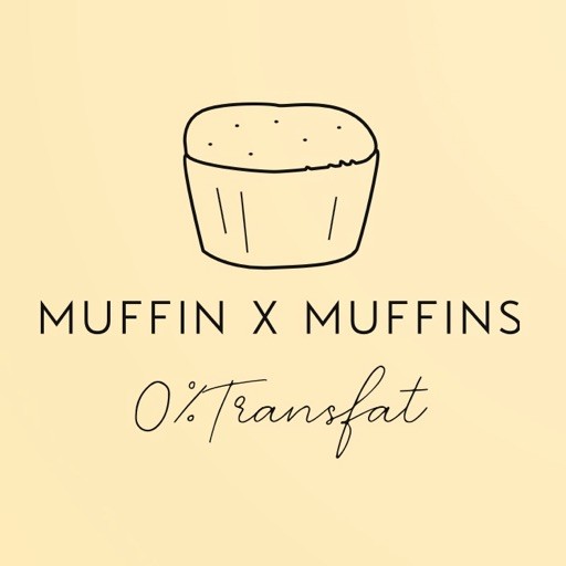 ร้าน MUFFIN X MUFFINS | รีวิวร้านอาหาร - Wongnai