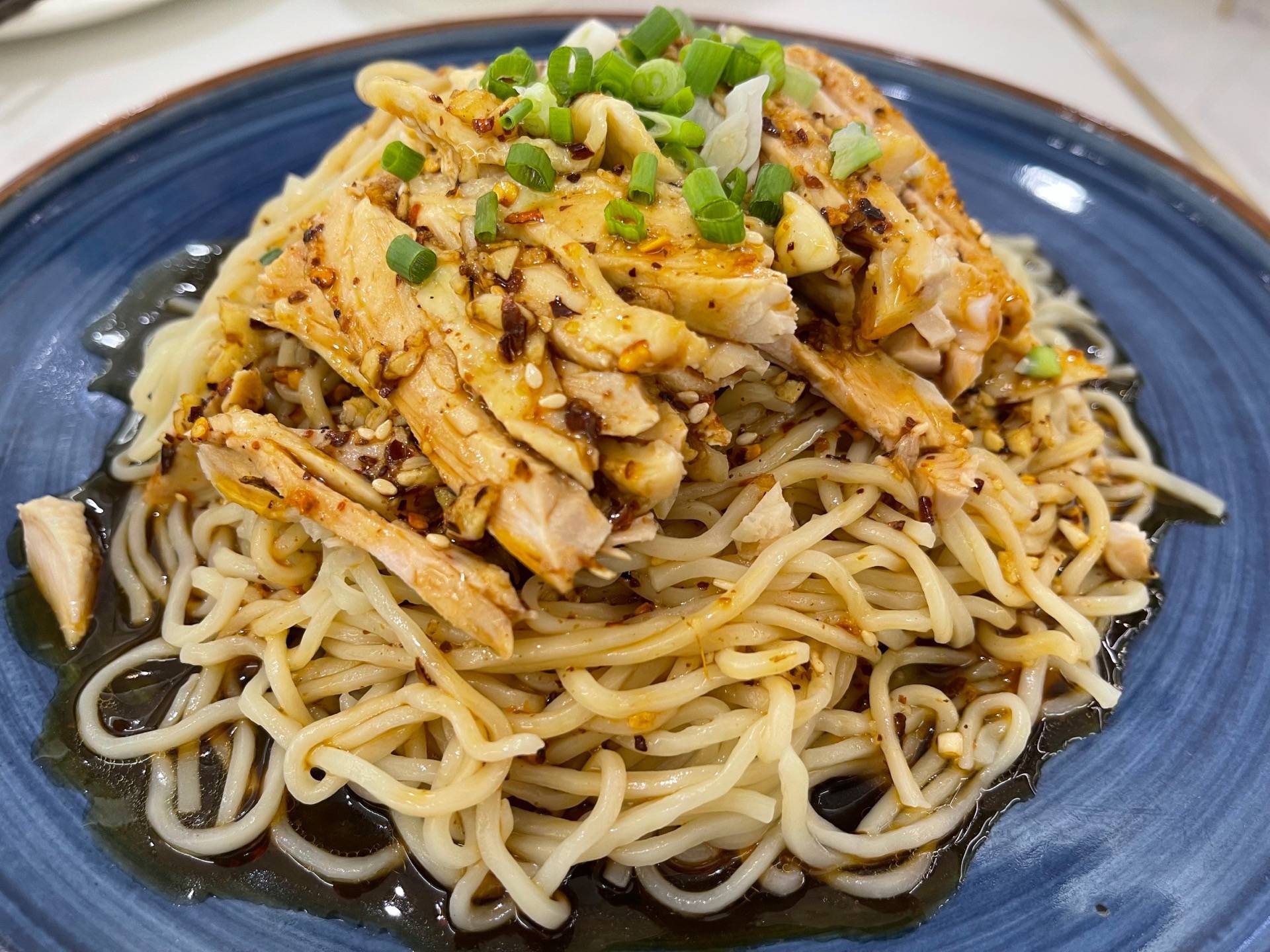 รูป LT Fish Restaurant CentralwOrld