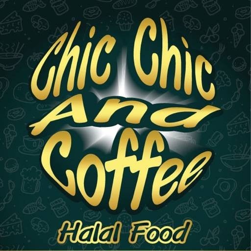 ร้าน Chic chic and coffee halal food | รีวิวร้านอาหาร - Wongnai