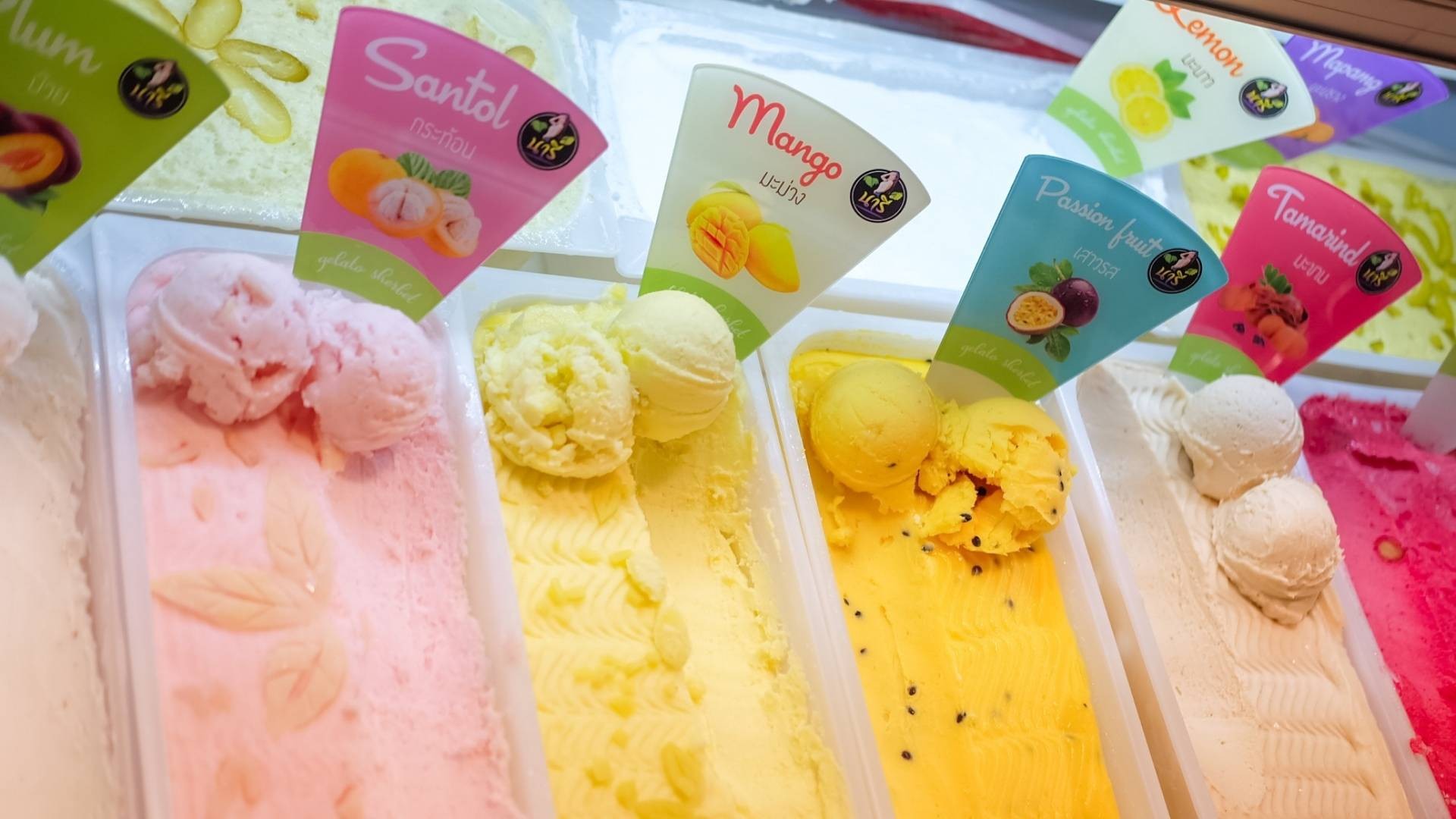 nari cafe พันท้ายนรสิงห์ - สั่งอาหารเดลิเวอรี | Wongnai x LINE MAN