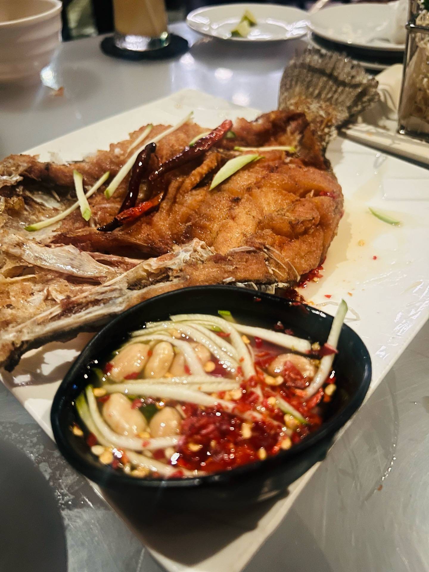 รูป Bee Groove