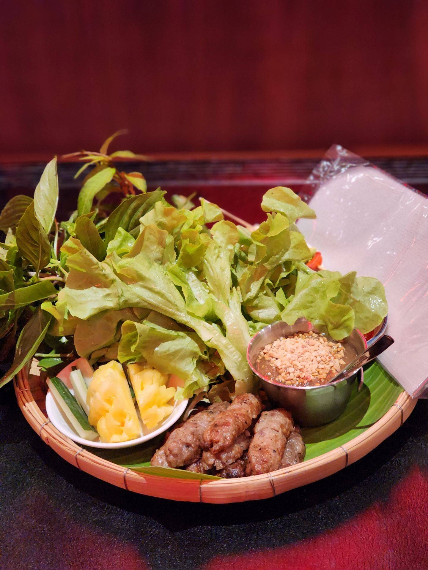 รูป Yuenan_bkk