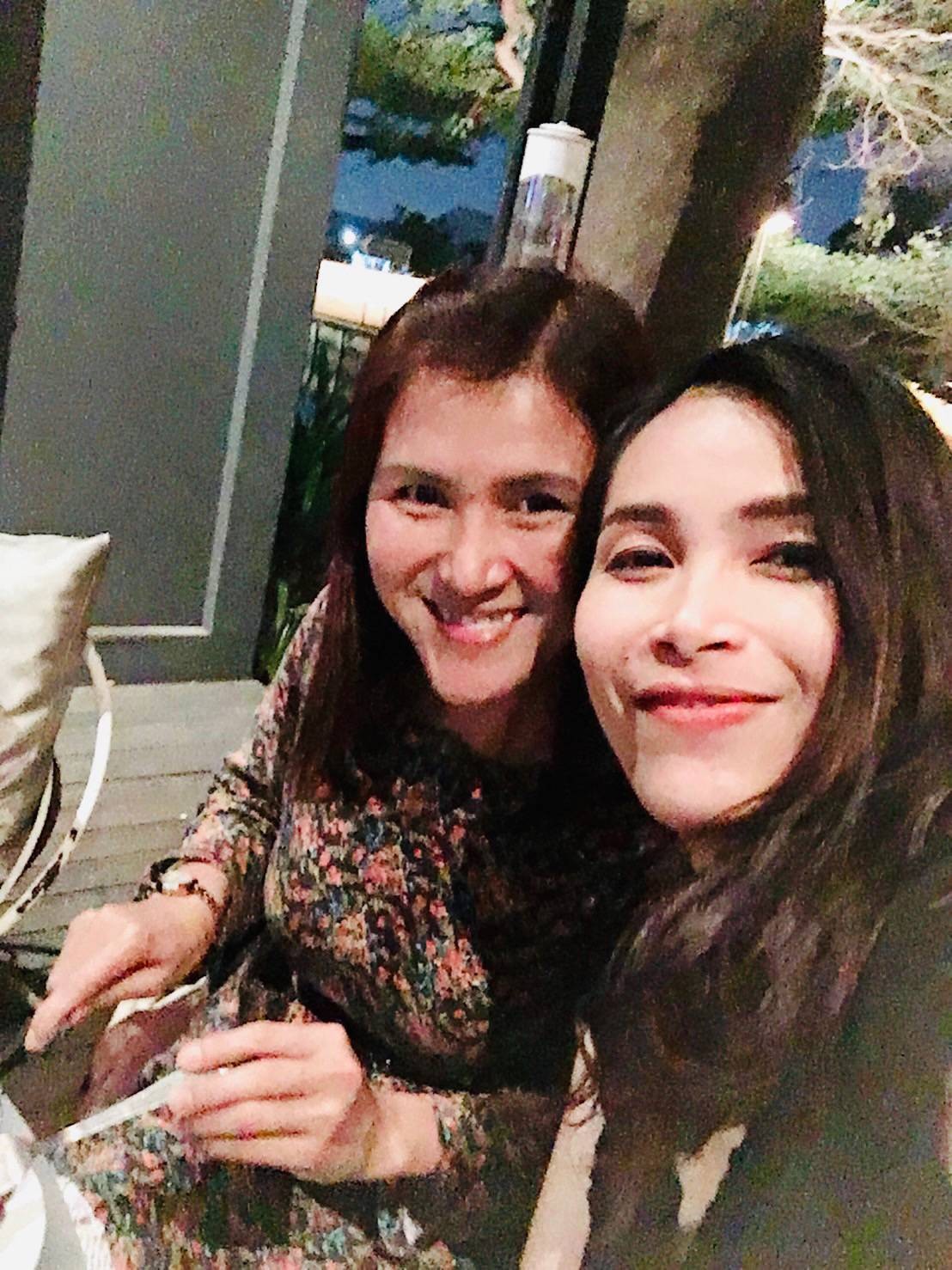 รูป Bee Groove