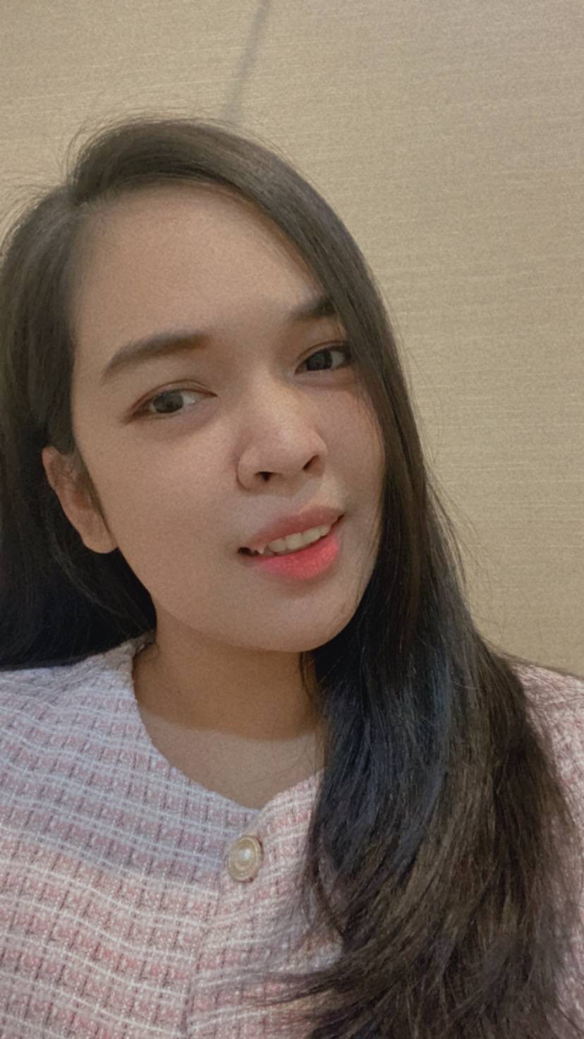 รีวิว AIC Clinic พระราม 4