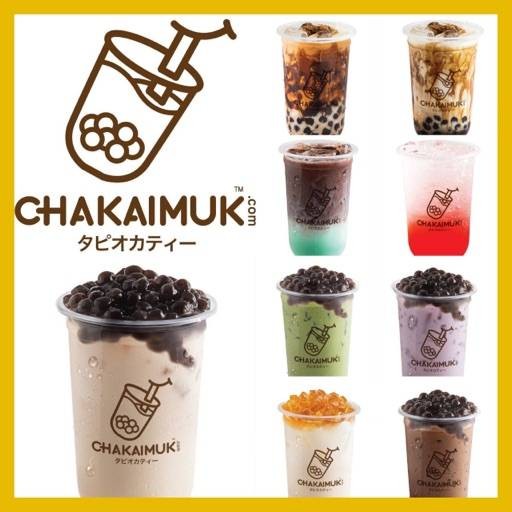 ร้าน Chakaimuk.com สาขา ตลาดแม่สไบทอง 1 | รีวิวร้านอาหาร