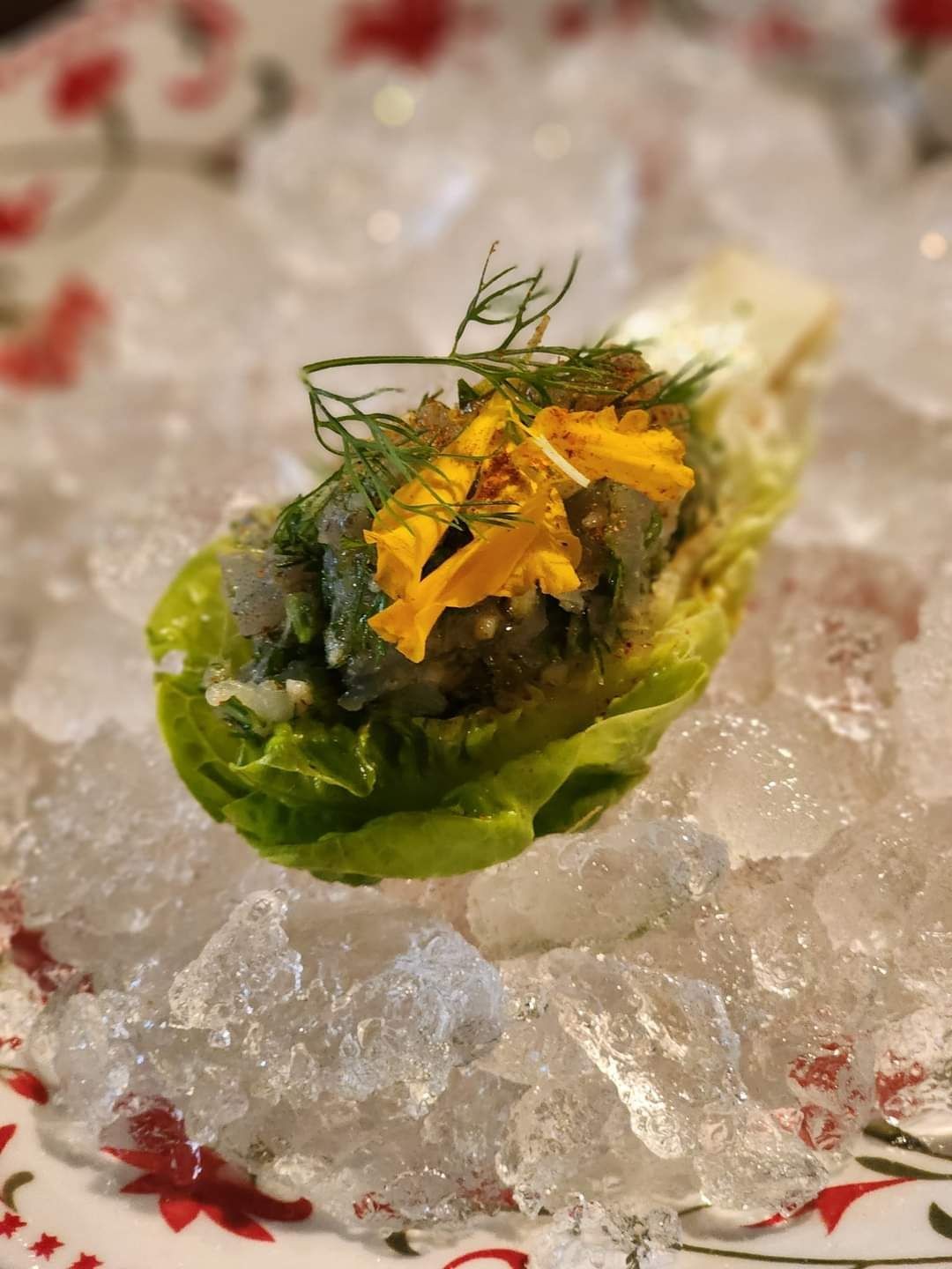 รูป Samlor เจริญกรุง - Wongnai