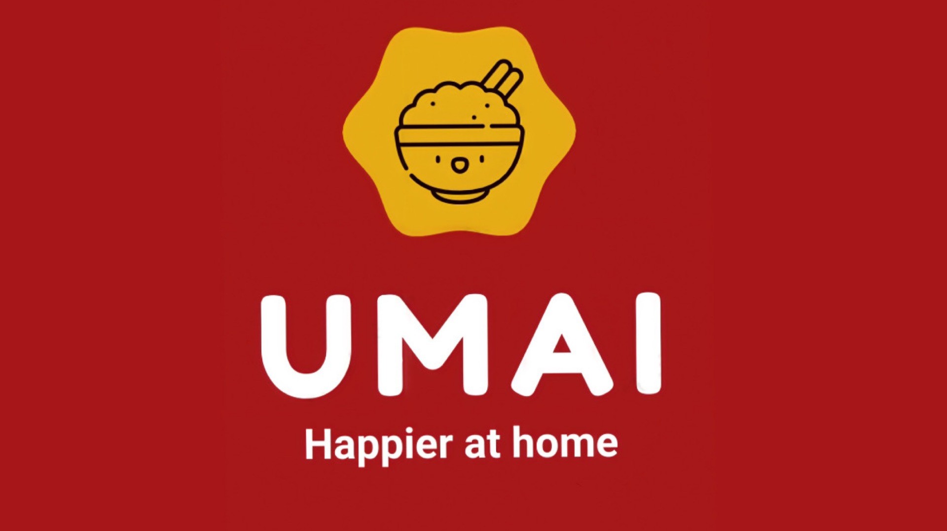 UMAI - ข้าวหน้าไก่ทอดเกาหลี - สั่งอาหารเดลิเวอรี | Wongnai x LINE MAN