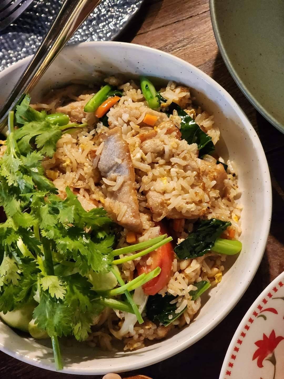 รูป Samlor เจริญกรุง