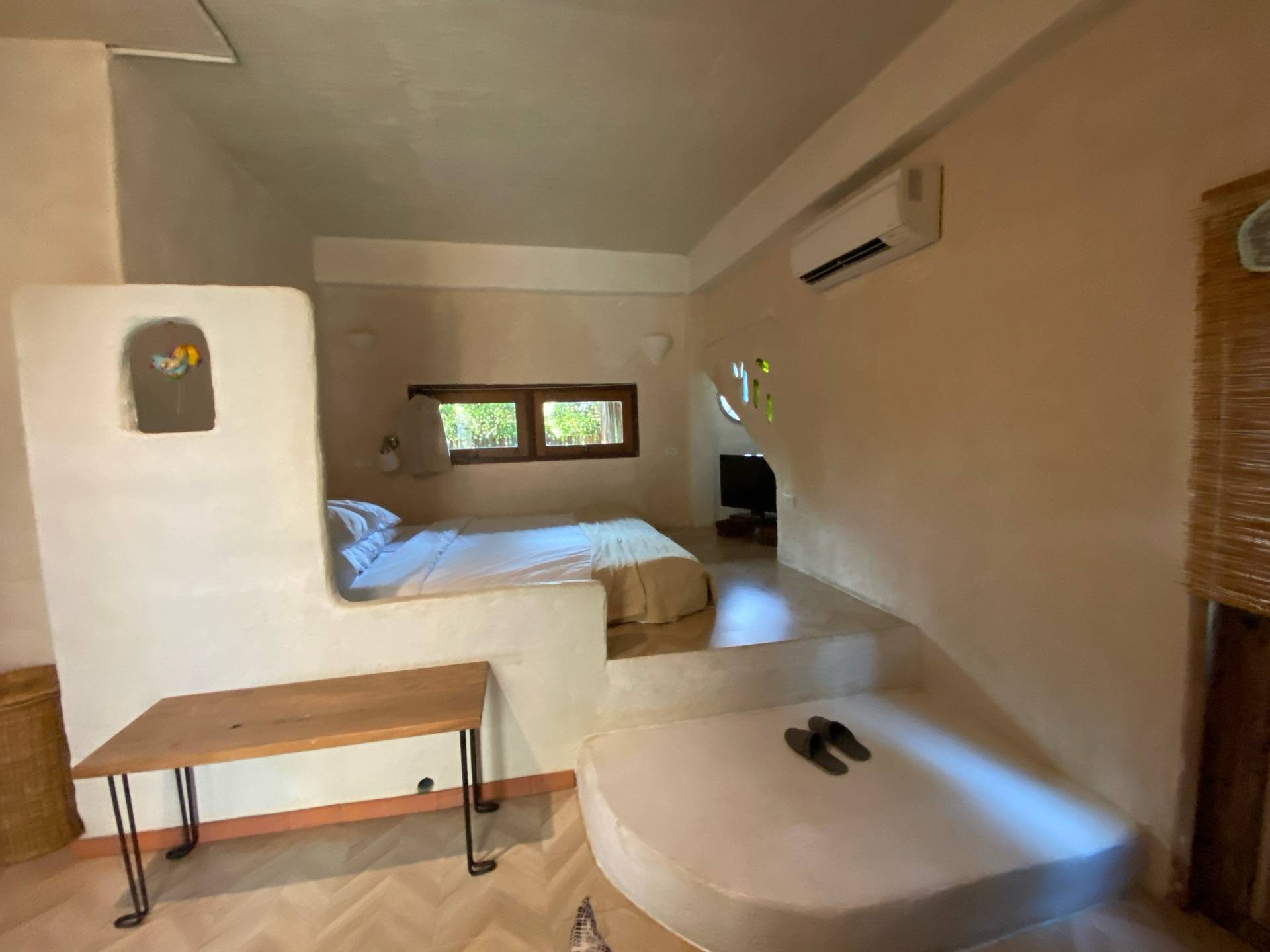 รูป Pranberry Earth