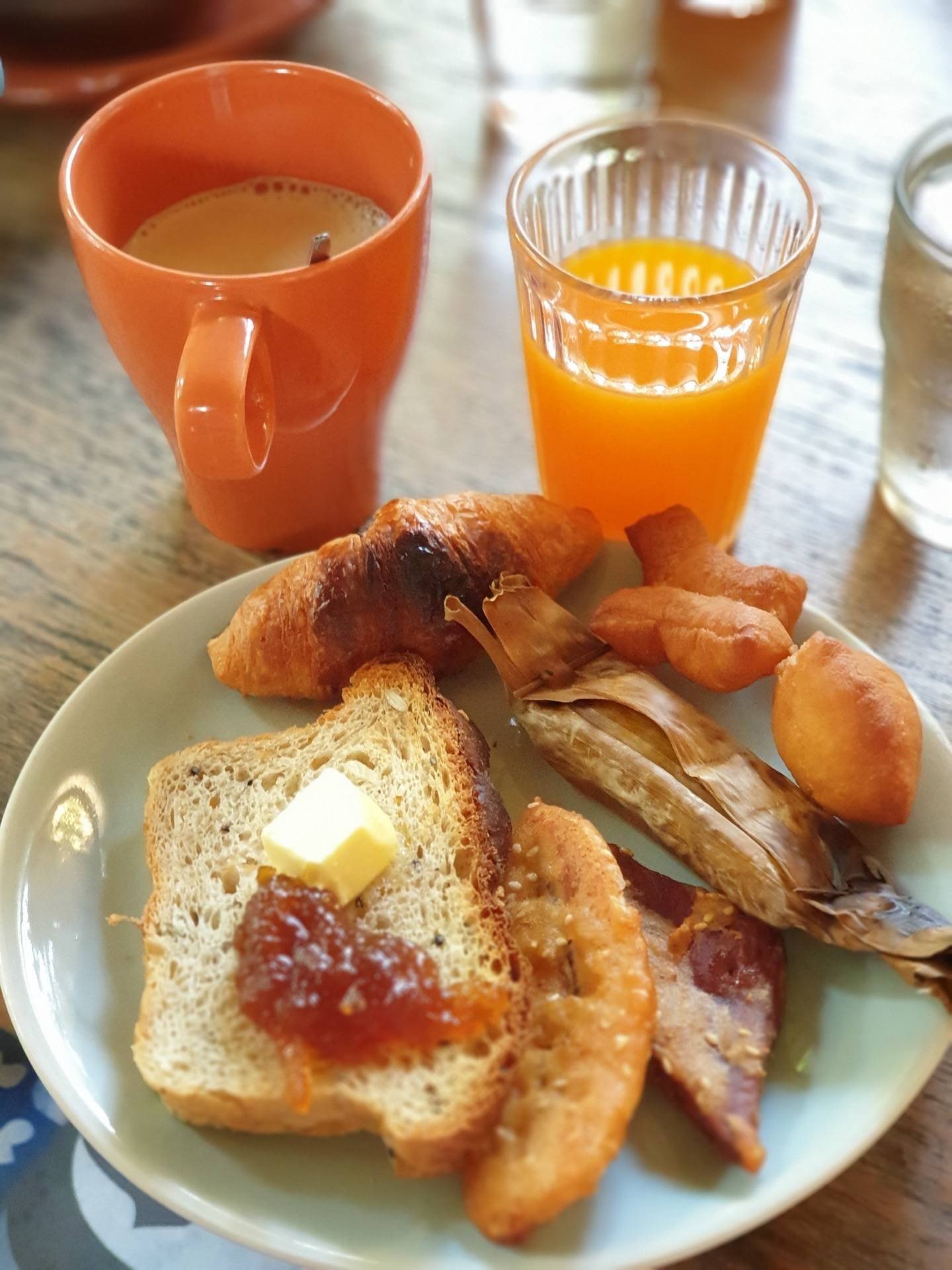 รูป Pranberry Earth