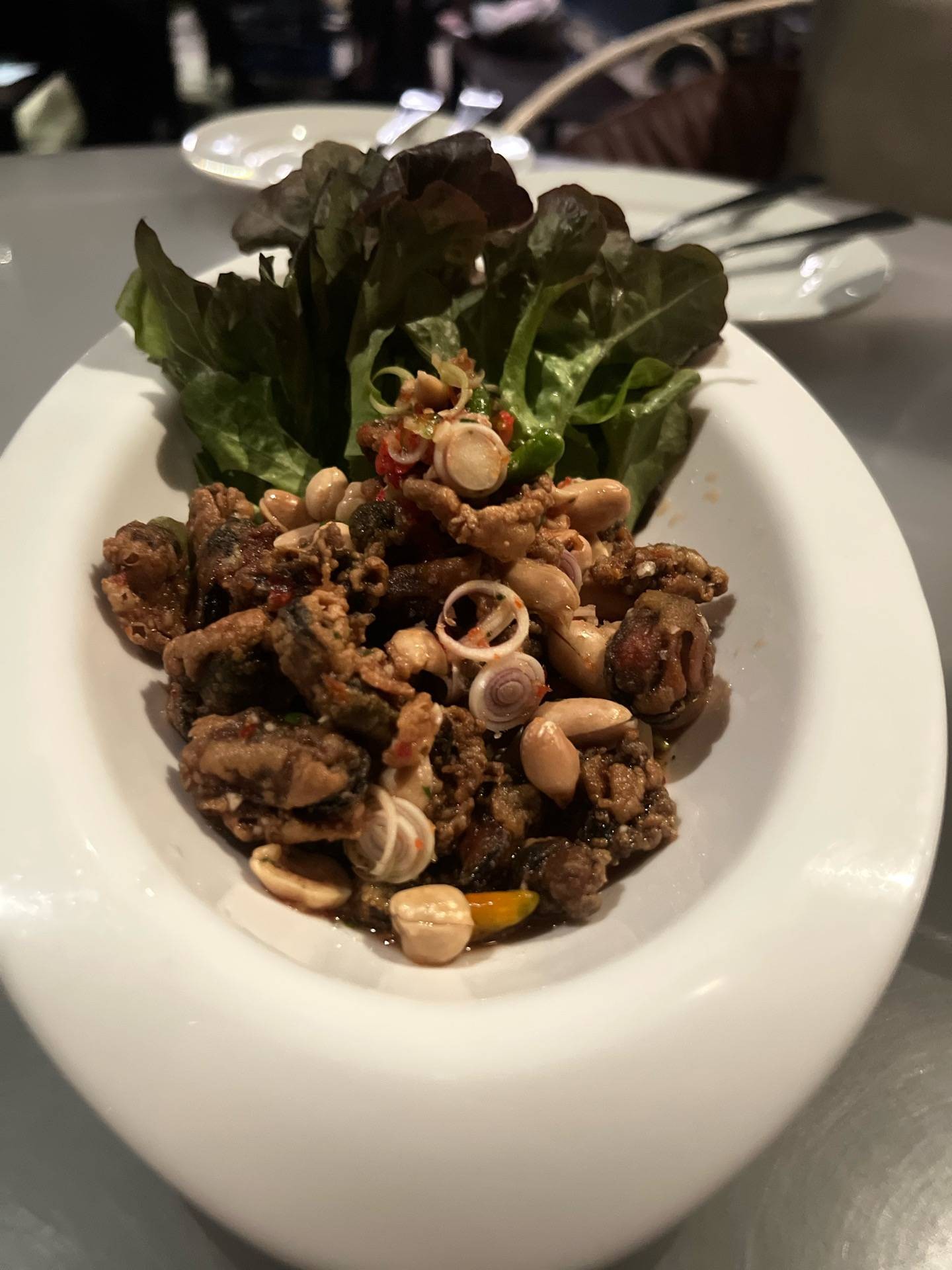 รูป Bee Groove