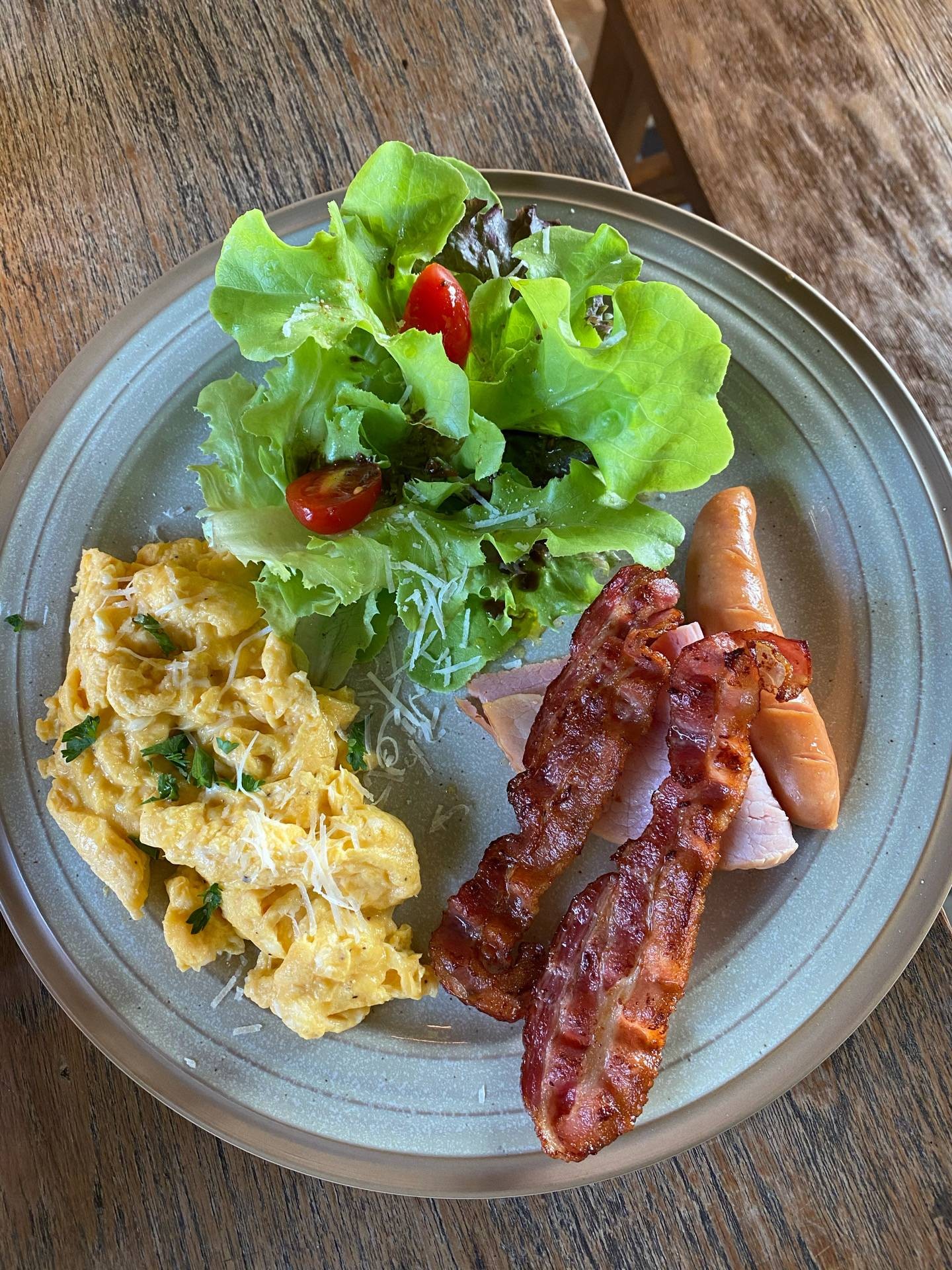 รูป Pranberry Earth