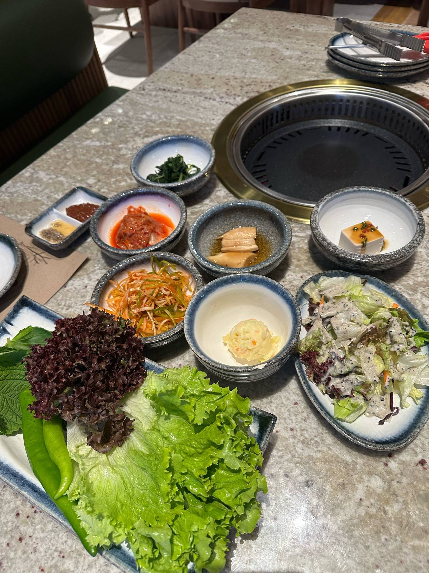 รูป Maple Tree House_BKK Siam Paragon