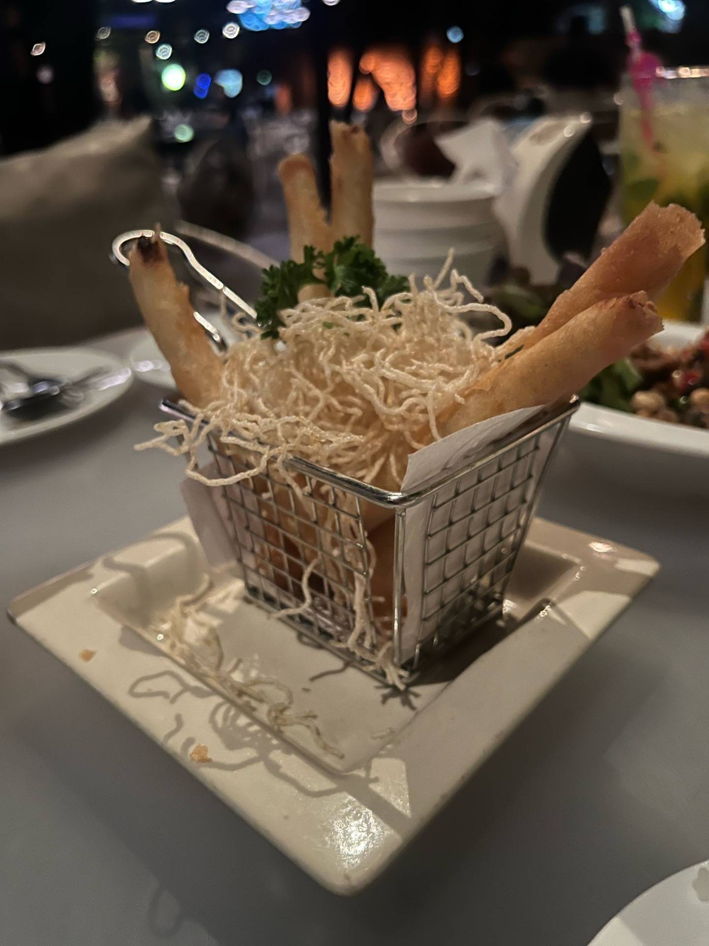 รูป Bee Groove