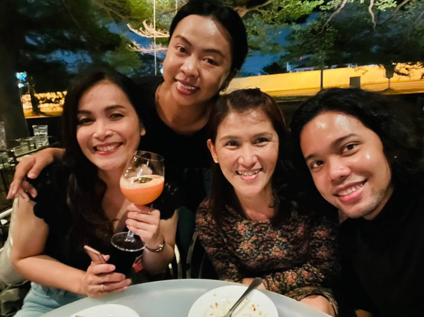 รูป Bee Groove