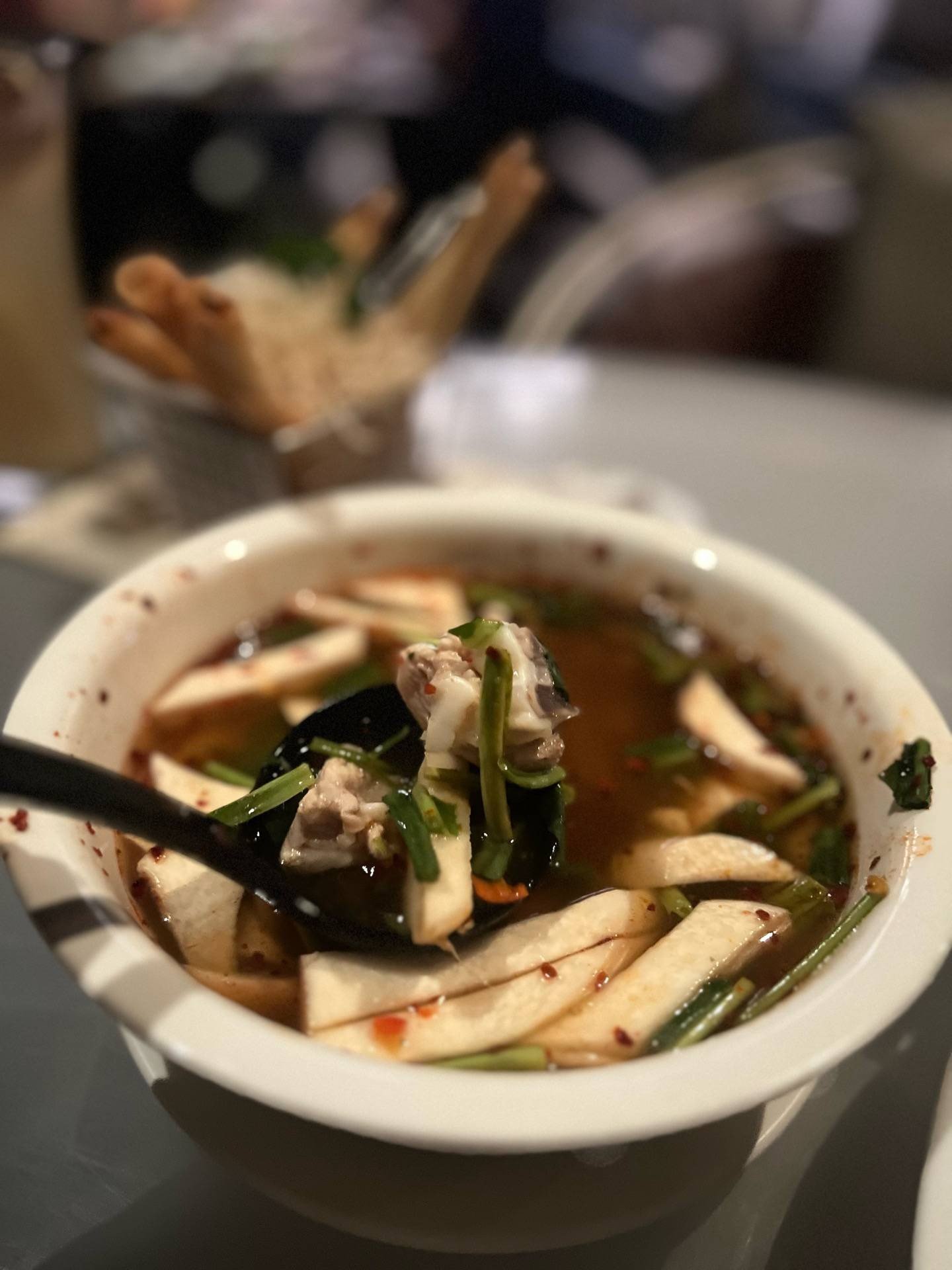 รูป Bee Groove