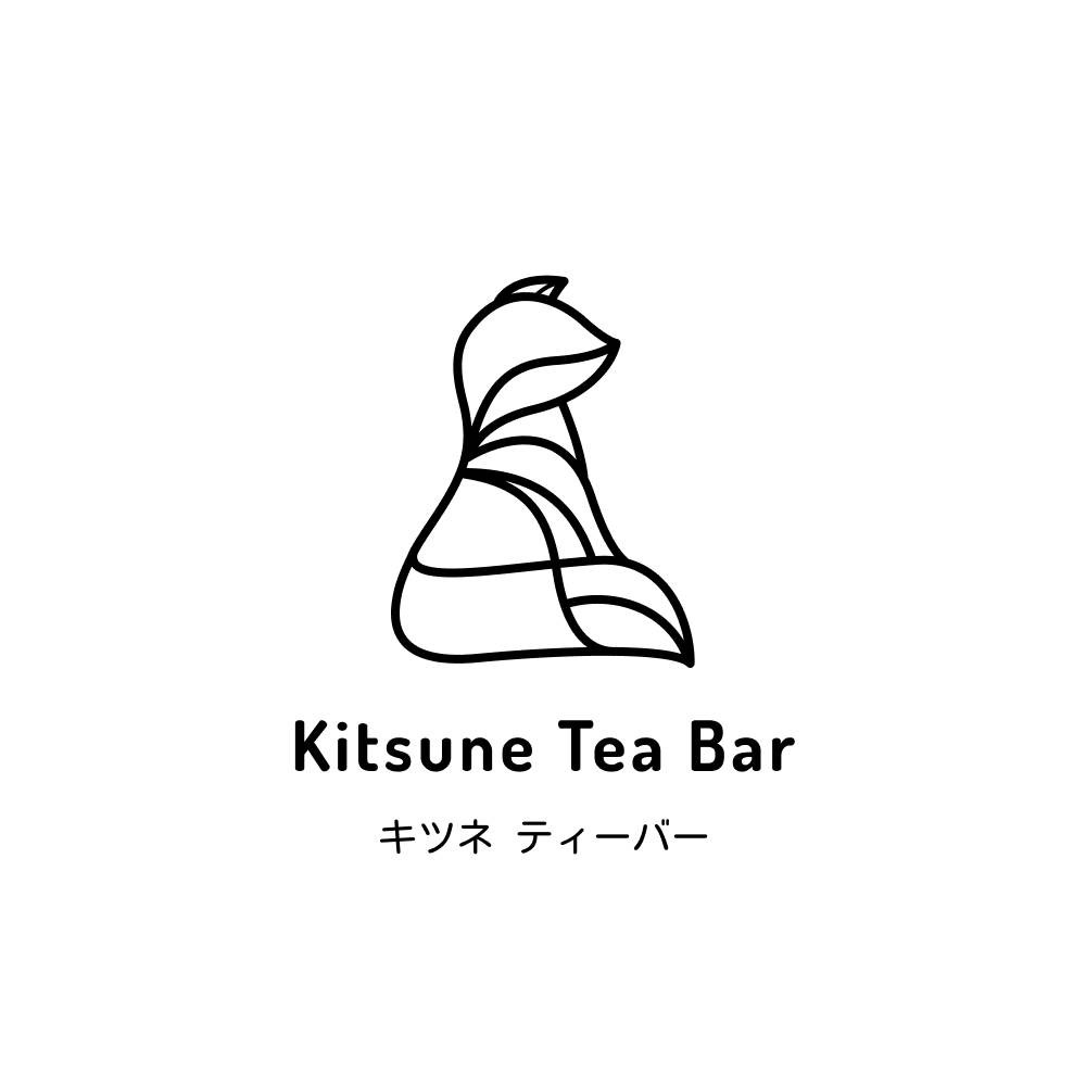 ร้าน จิ้งจอก Kitsune Tea Bar | รีวิวร้านอาหาร
