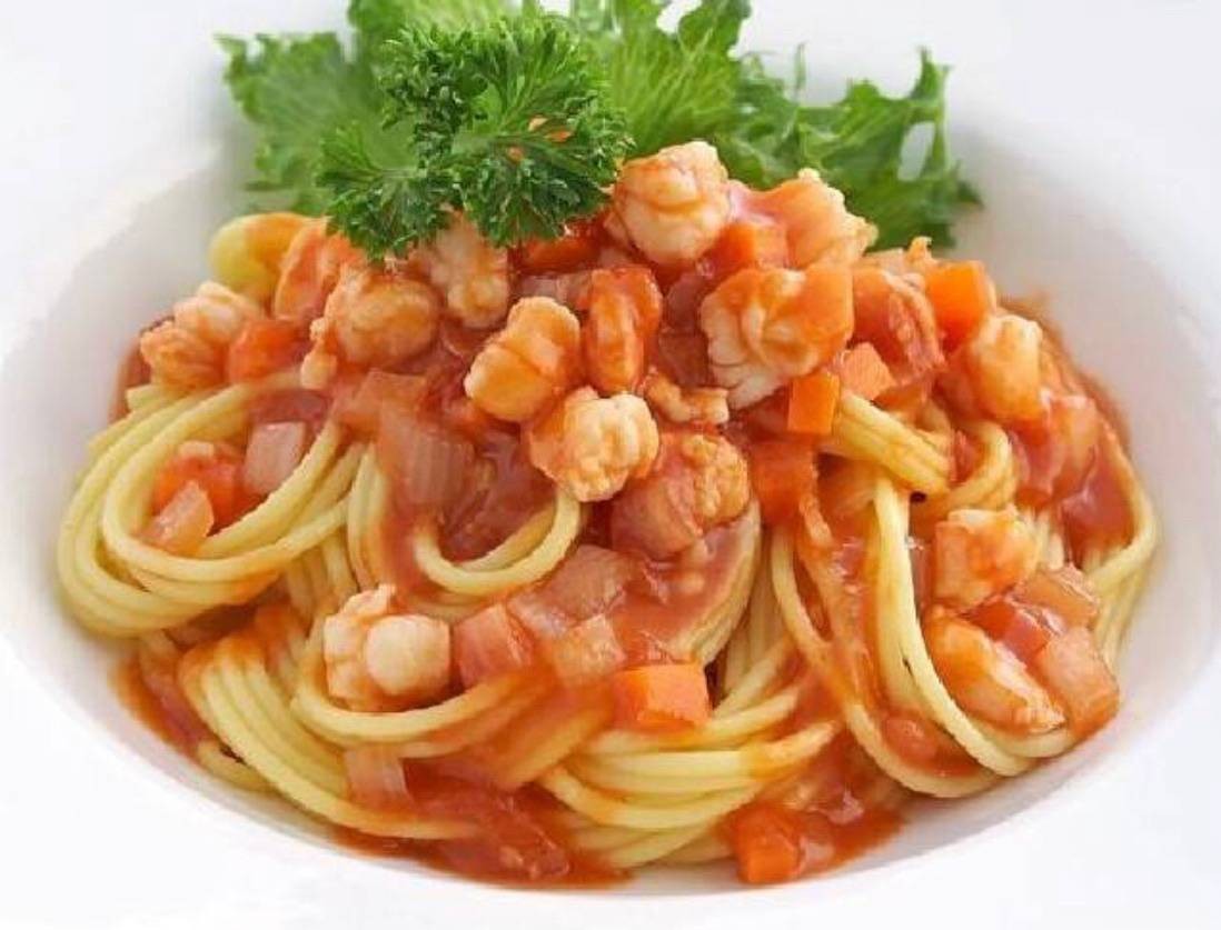 ร้าน Vivi food | รีวิวร้านอาหาร - Wongnai