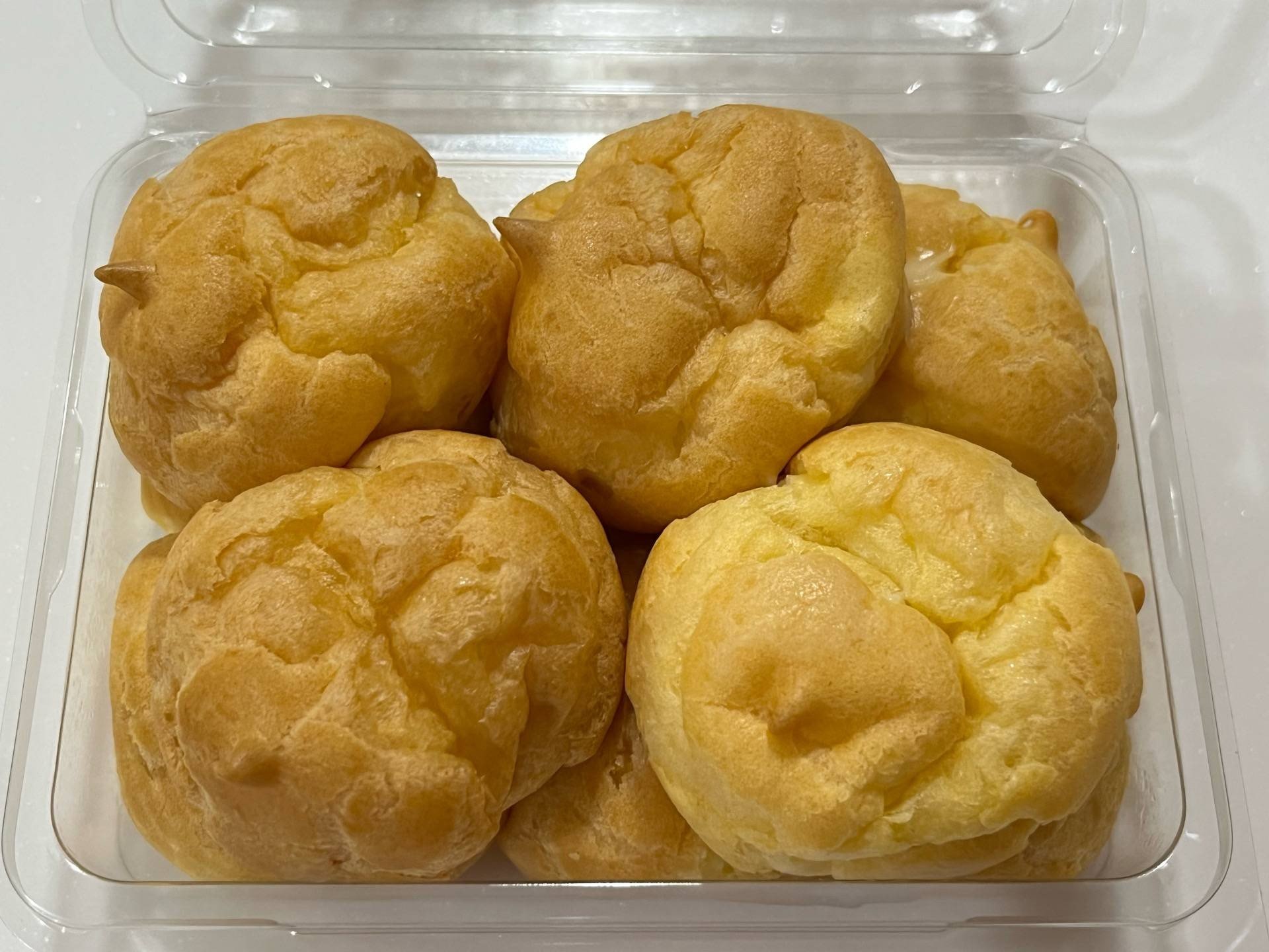 รูป Victory Bakery งามวงศ์วาน - Wongnai