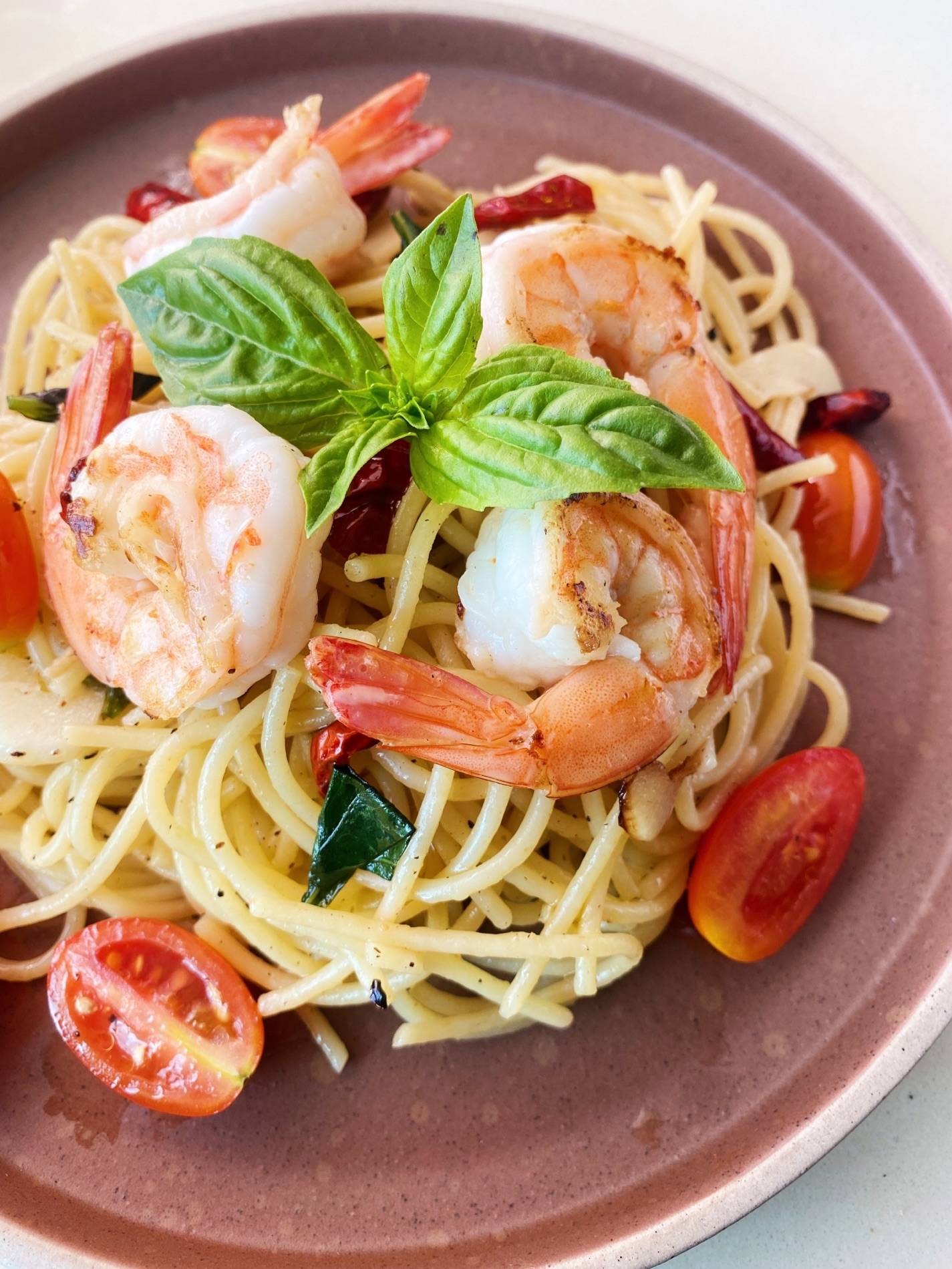 ร้าน Secret cafe | รีวิวร้านอาหาร