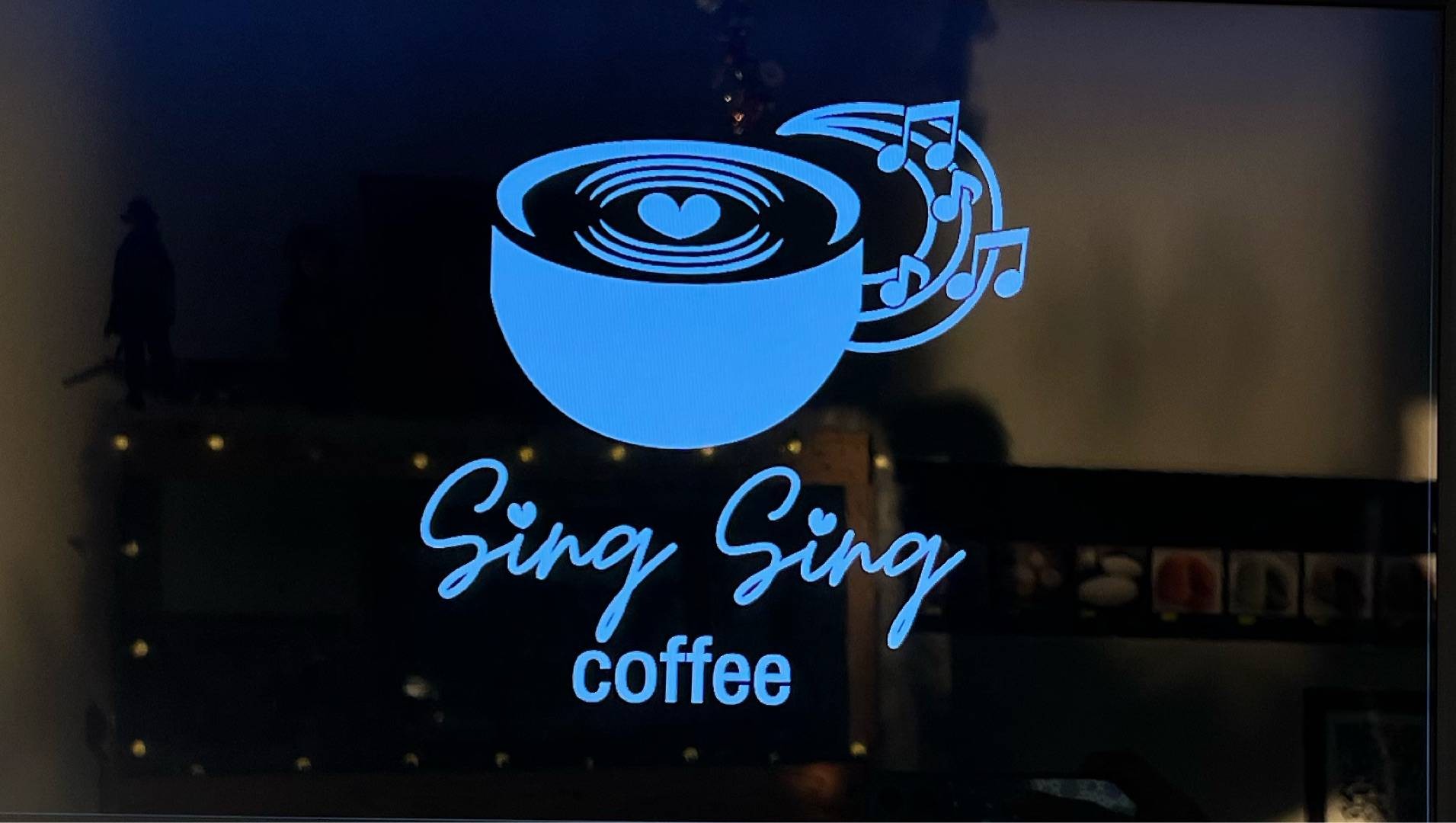 [รีวิว] ร้าน Sing Sing Coffee & Restaurant | เมนูแนะนำ รูปภาพ ราคา