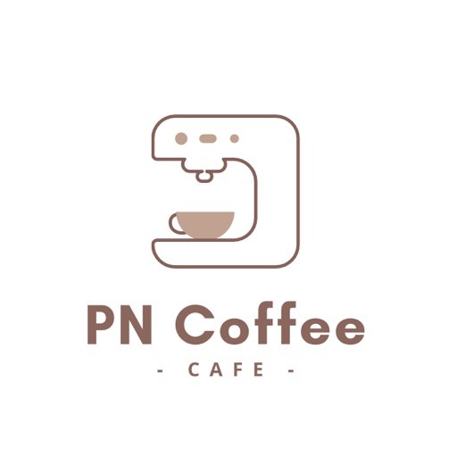 ร้าน PN Coffee Cafe ท่าสะอ้าน | รีวิวร้านอาหาร - Wongnai