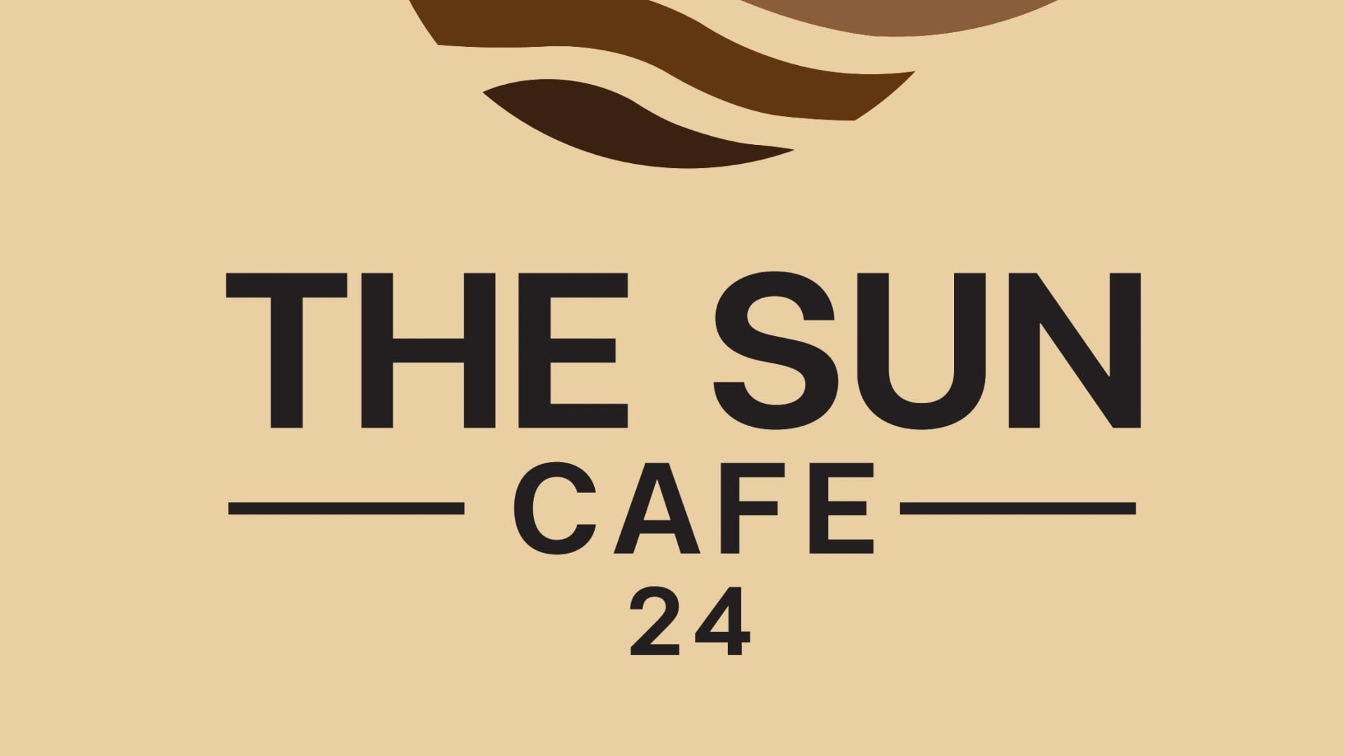 THE SUN CAFE 24 - สั่งอาหารเดลิเวอรี | Wongnai x LINE MAN