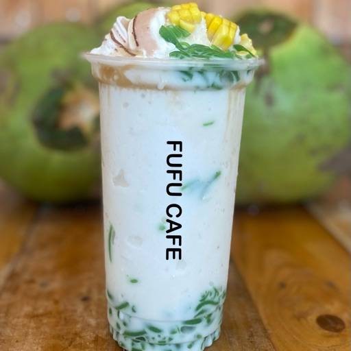 ร้าน มะ มิ้งค์ ชา "Ma Ming Cha" | รีวิวร้านอาหาร